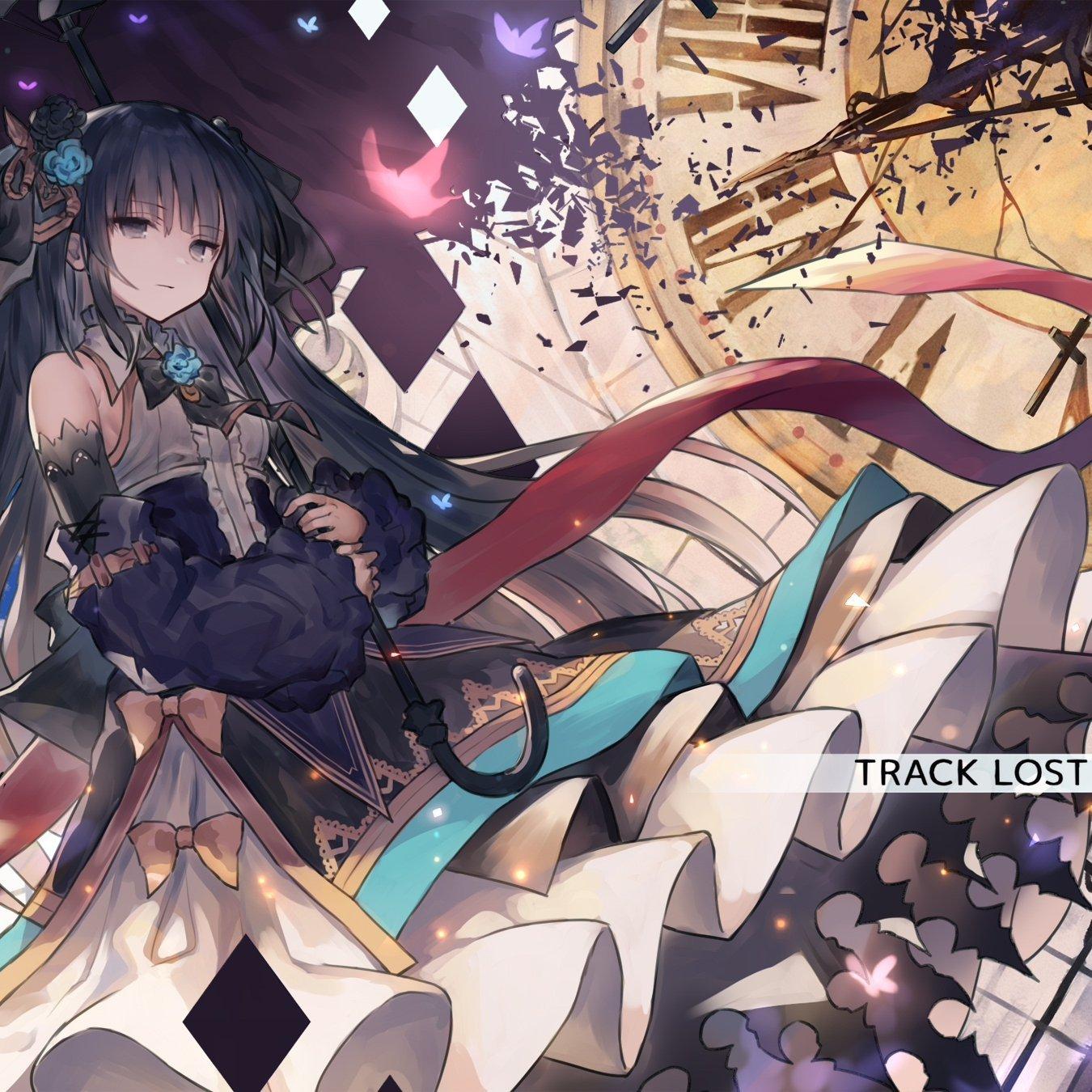 Arcaea曲目全收集（独占/收录/联动） - 歌单 - 网易云音乐