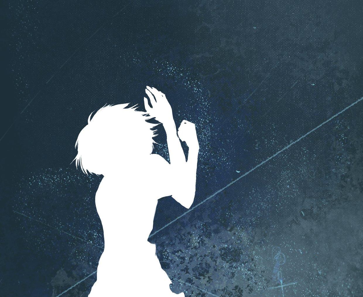 noli - 歌手 - 网易云音乐