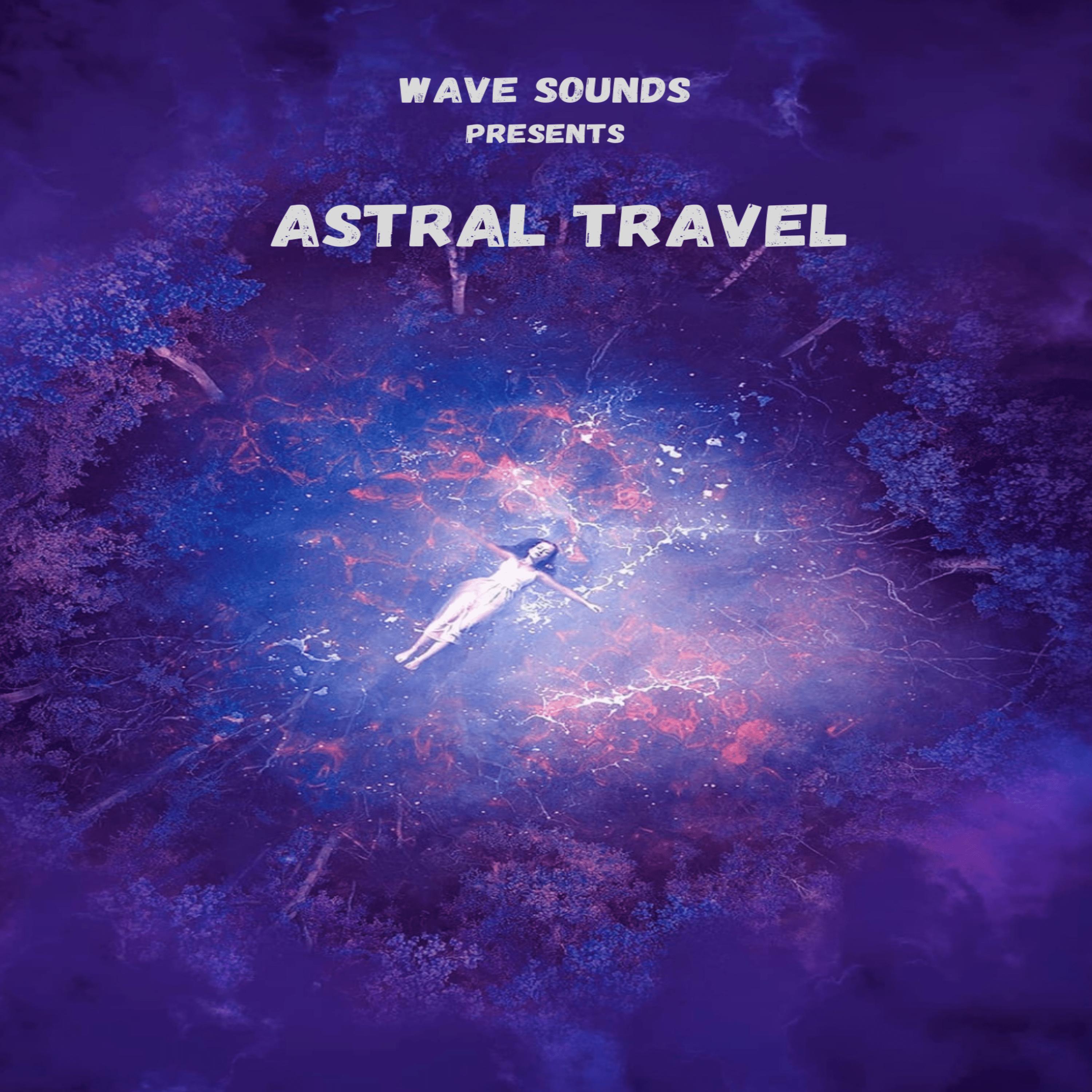 Astral Travel - Amr Mazhar - 单曲 - 网易云音乐