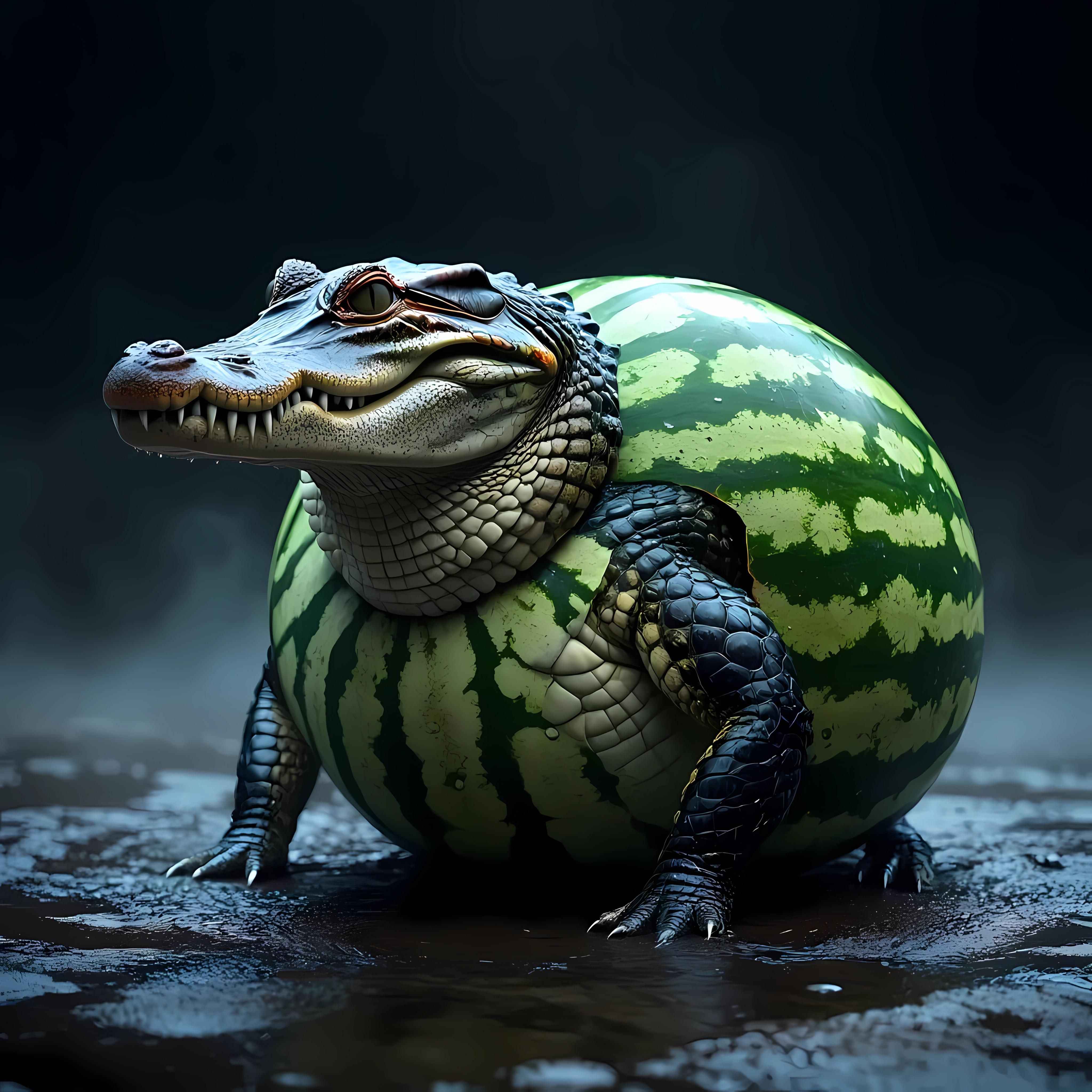 SIGMA BOY BOY BRAINROT (Ultra Slowed) - BRAZILIAN MASTER - 单曲 - 网易云音乐