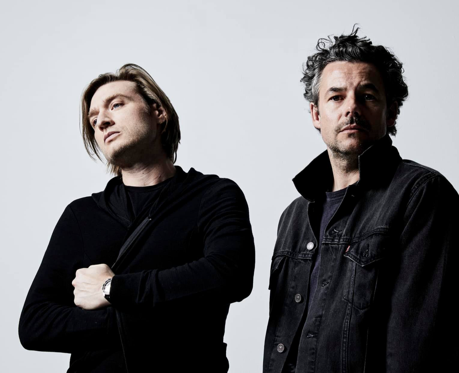 The Midnight - 歌手 - 网易云音乐