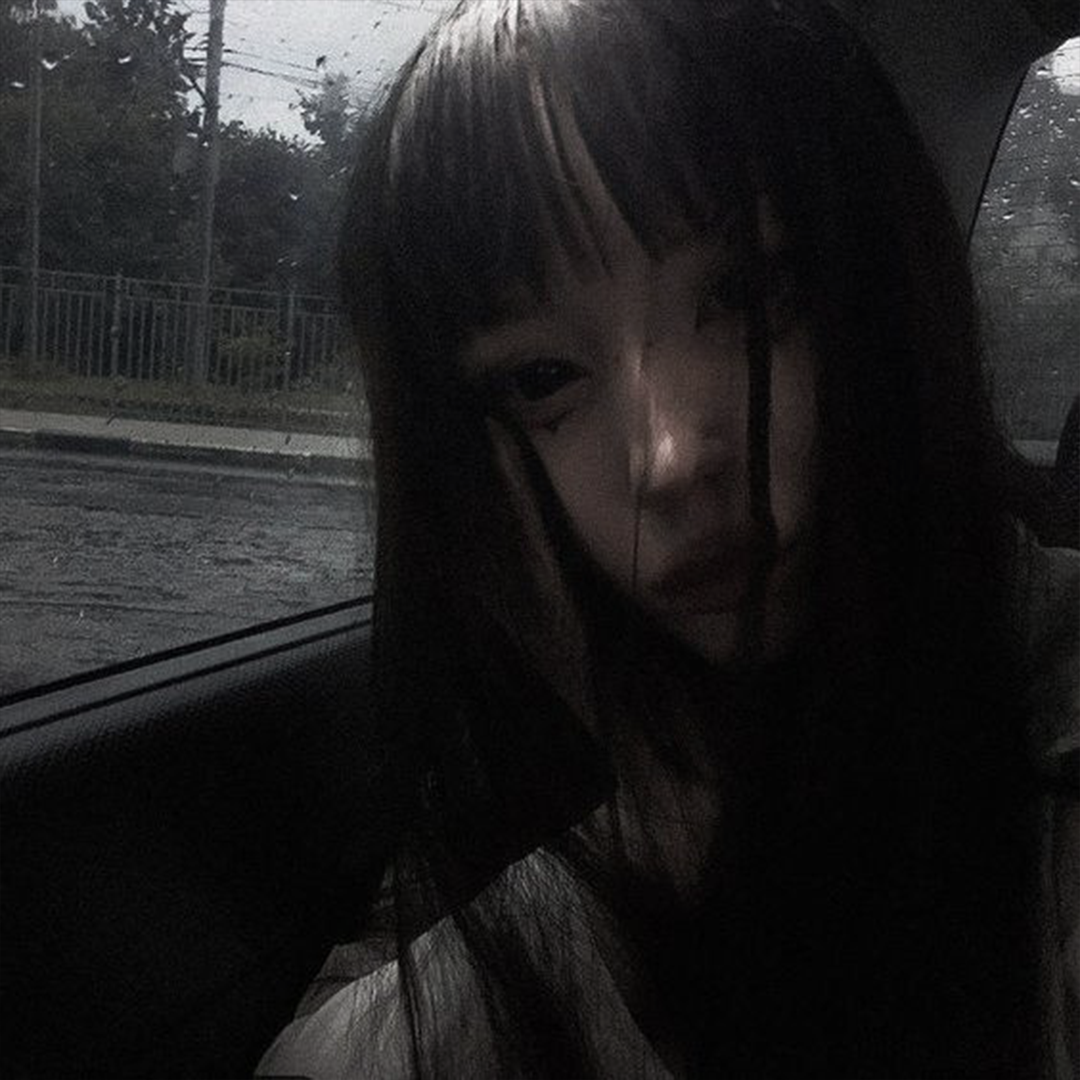 Osamason Type Beat - “ygfr%” - Tjay! - 单曲 - 网易云音乐