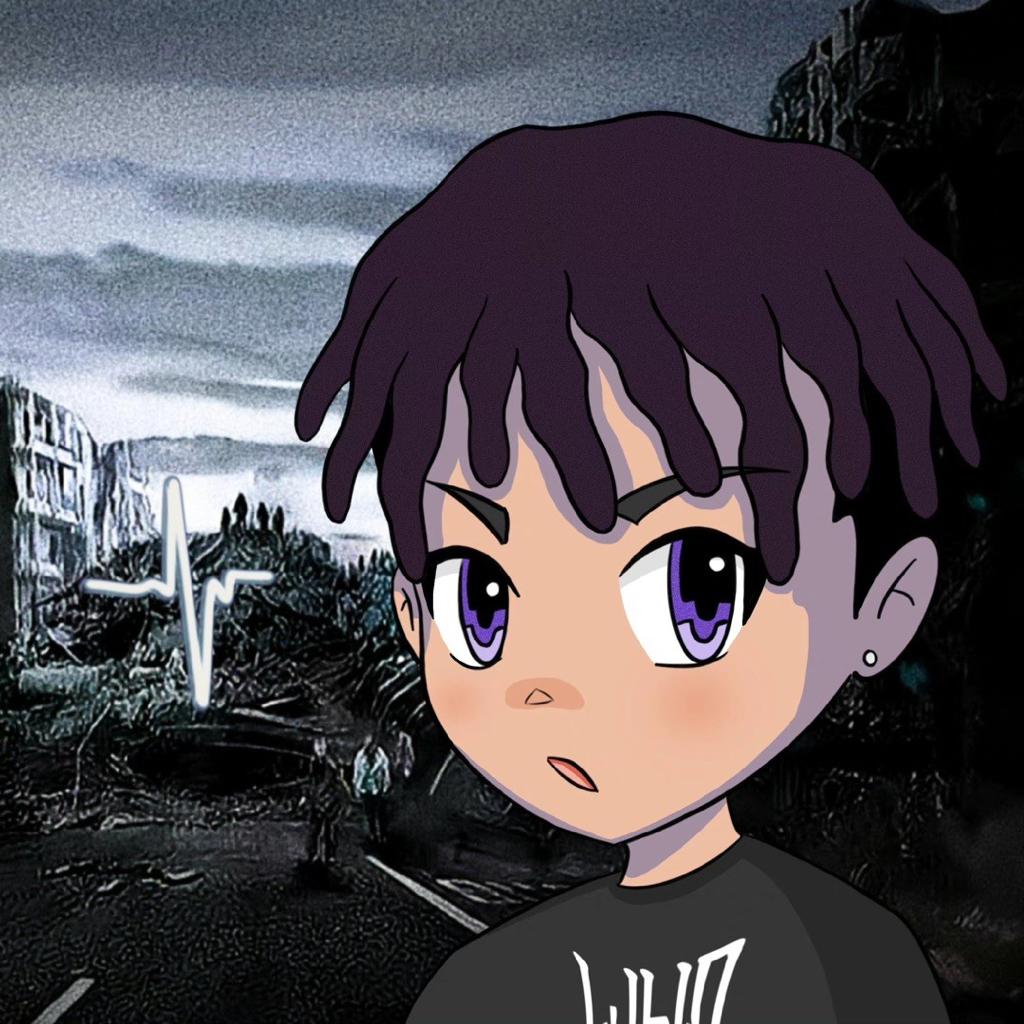 Lil Fork（叉叉峰） - 歌手 - 网易云音乐