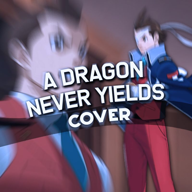 Unexplained Interactions - A DRAGON NEVER YIELDS [v3] - 某经常撞车的Undertale ...