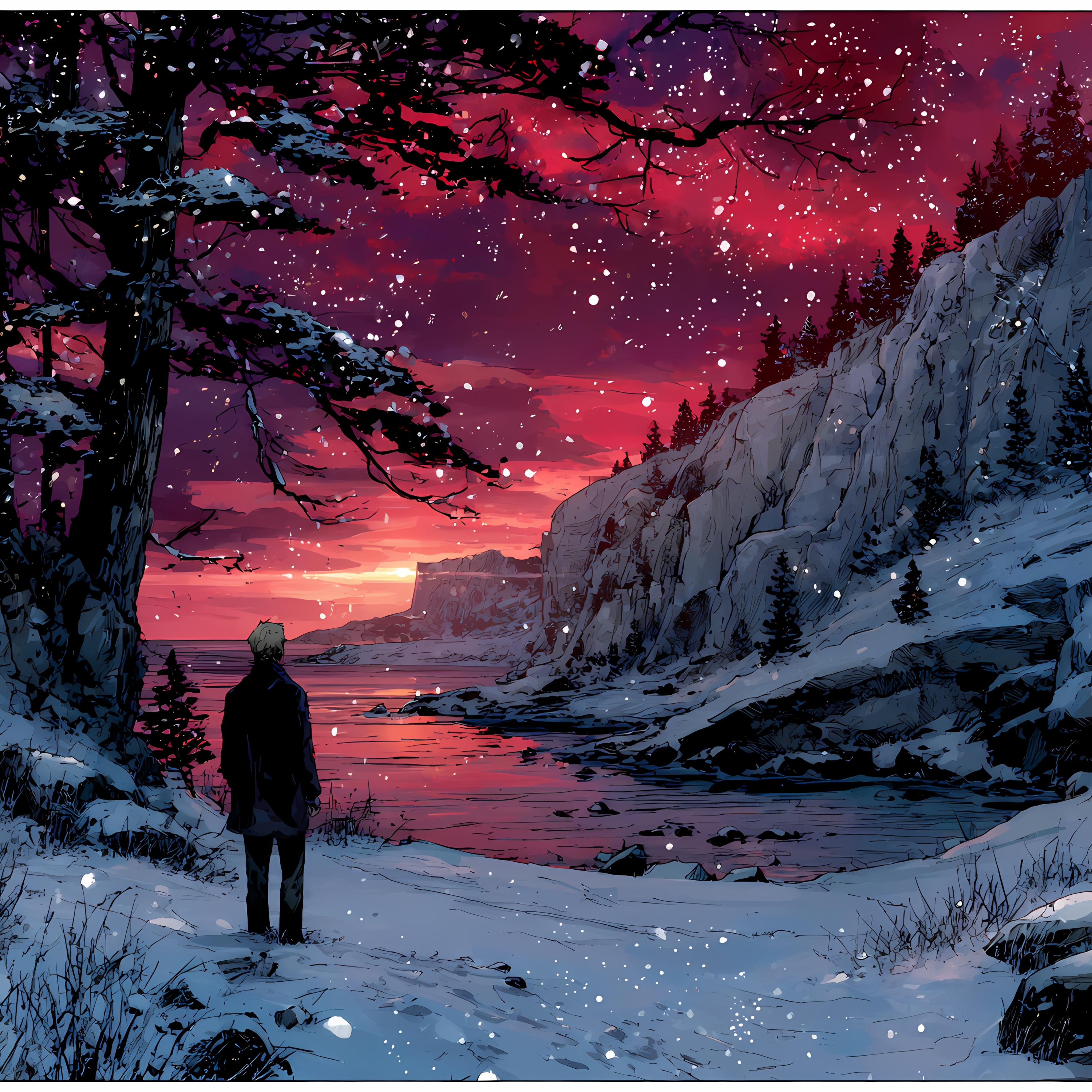 Mindful Study with Warm Sounds - Lo Fi Hip Hop/Depressing Songs/SAD ...