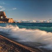 GHJKL - 王月飞雪 - 专辑 - 网易云音乐