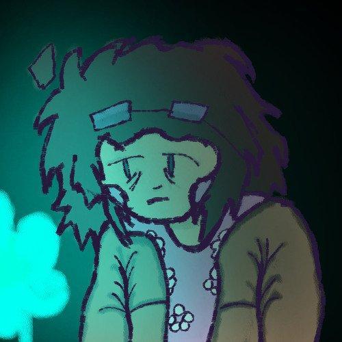 [DustShift：Thorns] Chara.（v2） - Undertale/Deltarune 电台（Ver. 2） - 电台节目 ...