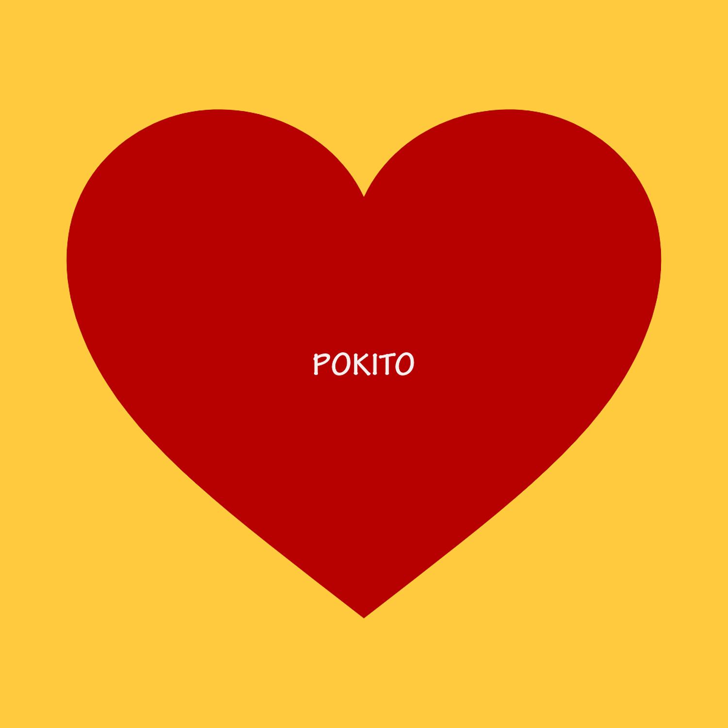 Pokito - GeniusVybz - 专辑 - 网易云音乐