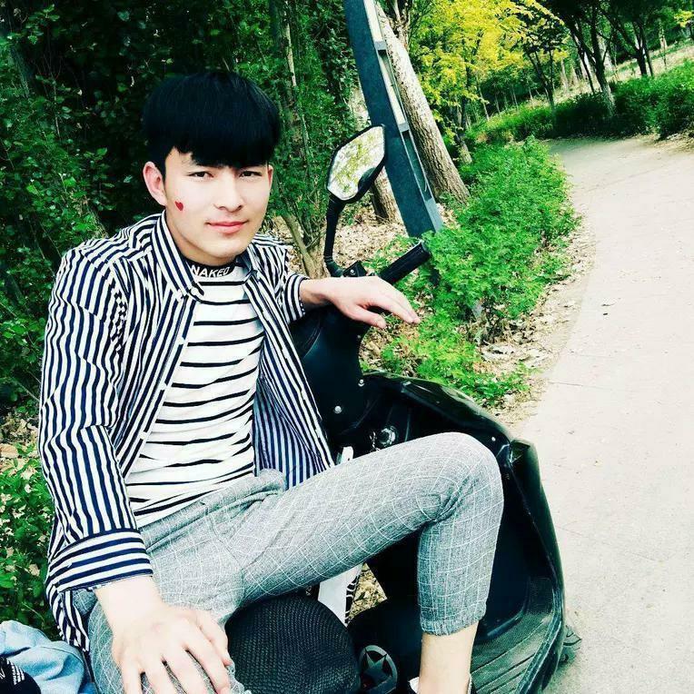 kuriwalay yaray - 歌单 - 网易云音乐