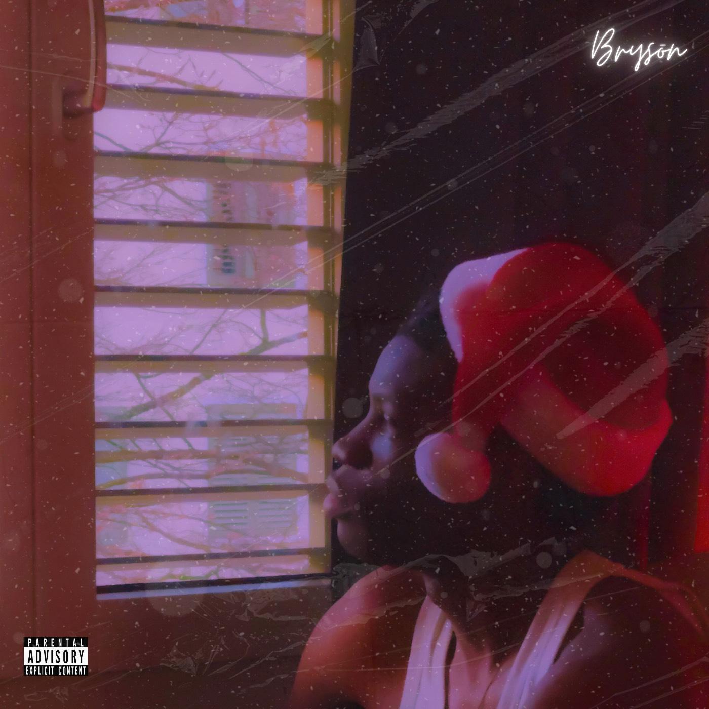 Winter Solace - Bryson - 专辑 - 网易云音乐