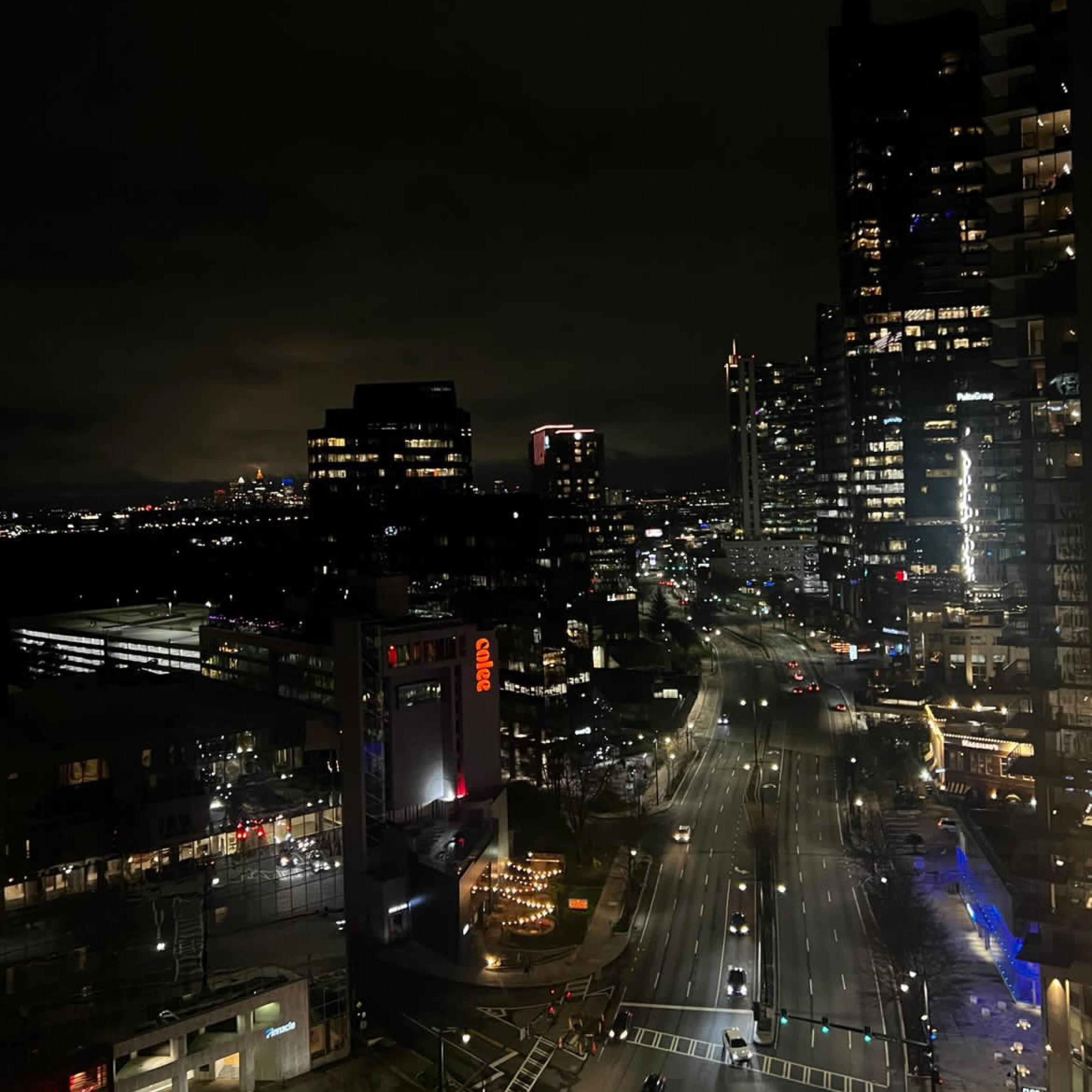 popups - dexelz - 单曲 - 网易云音乐