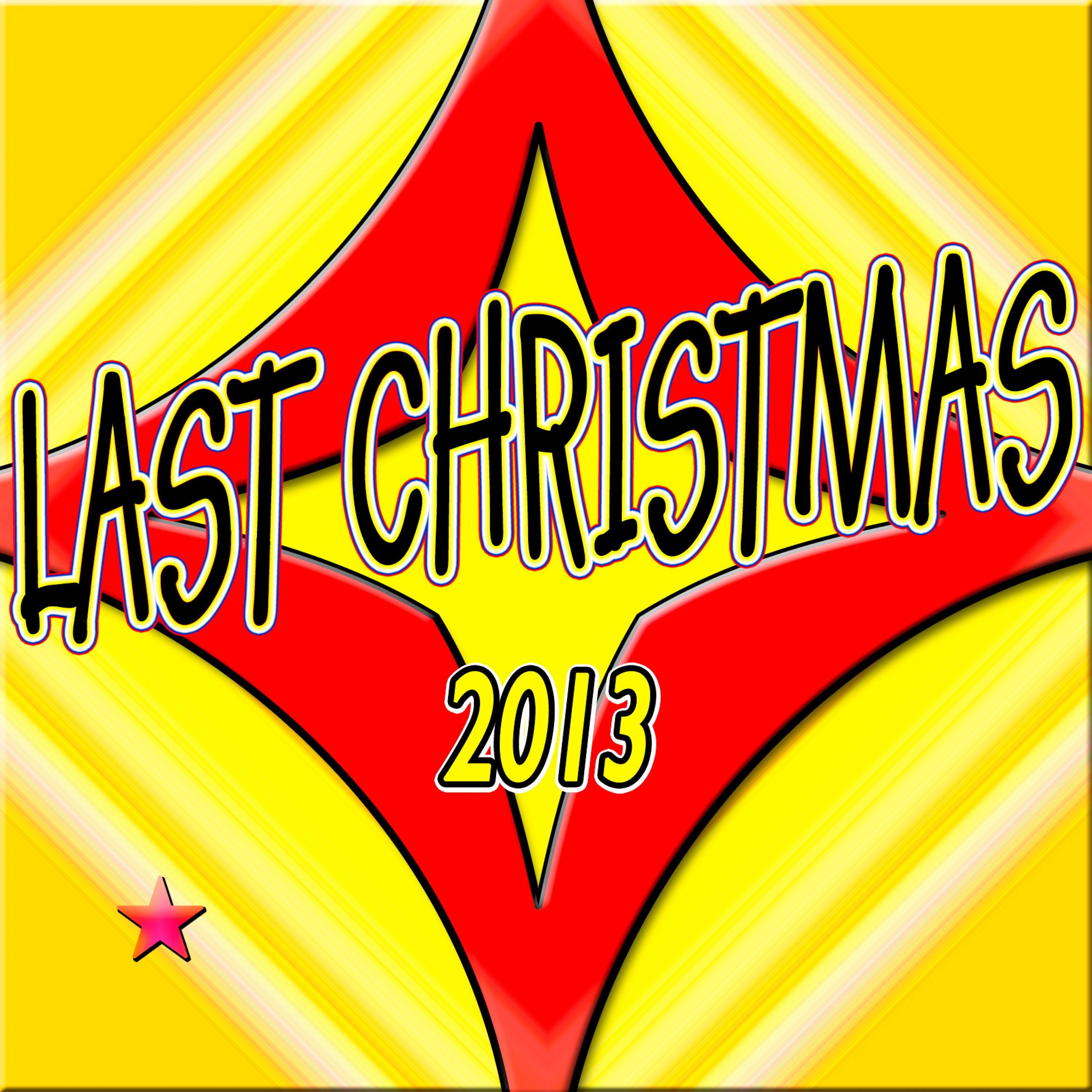 Merry, Merry Christmas - Chris Christmas - 单曲 - 网易云音乐