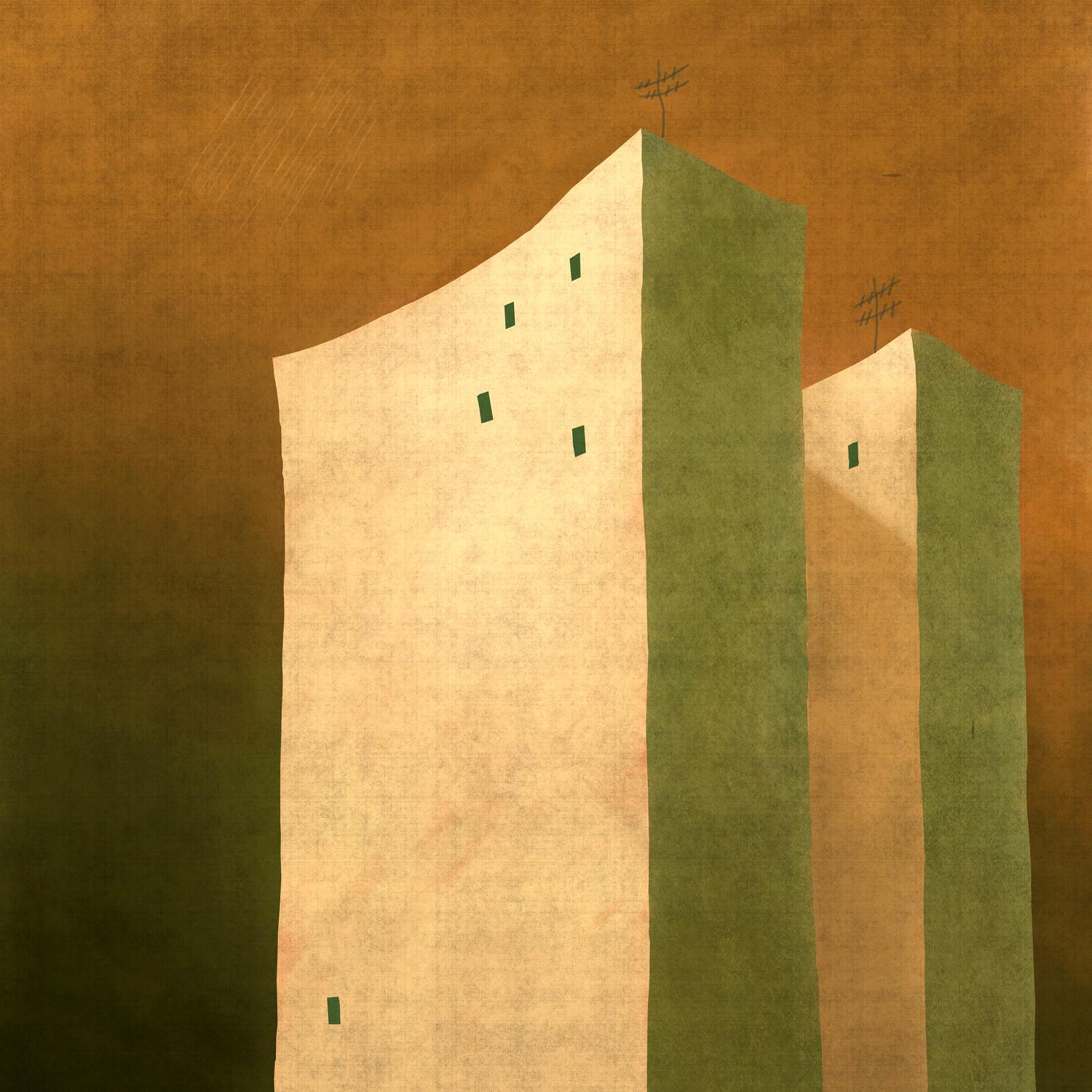 Long Way Home - Vern Matz - 单曲 - 网易云音乐