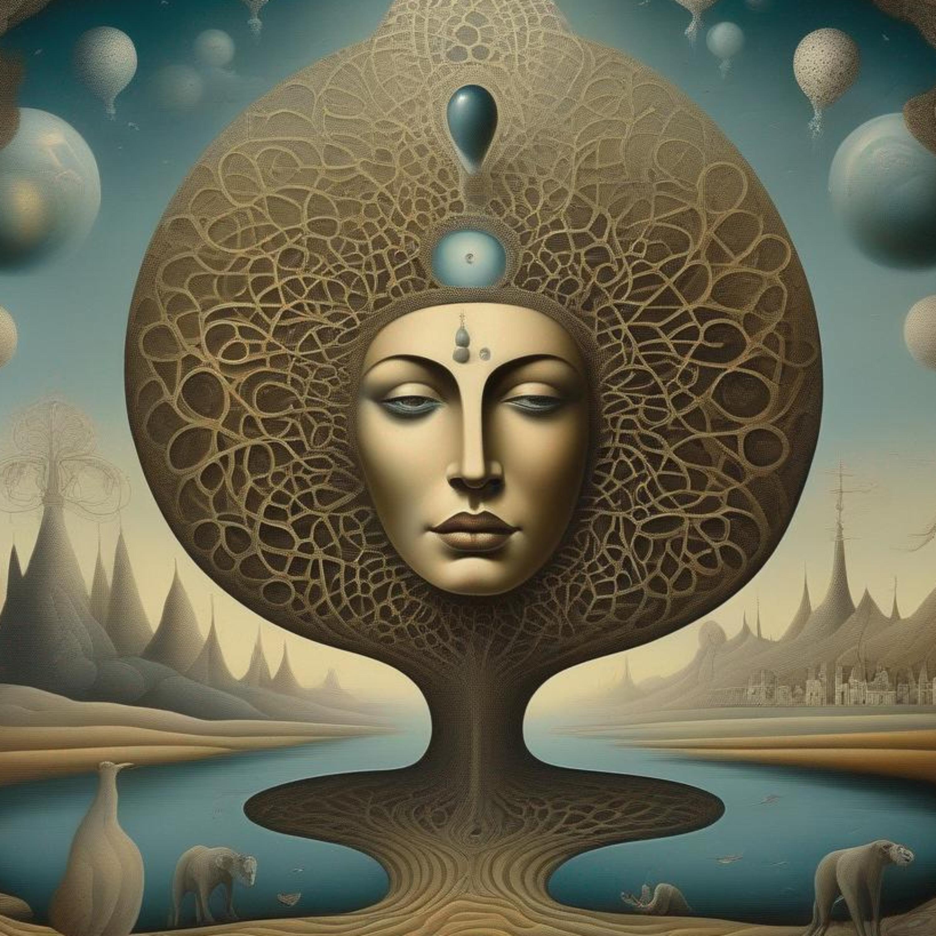 Stay positive - DJ Tiki - 单曲 - 网易云音乐