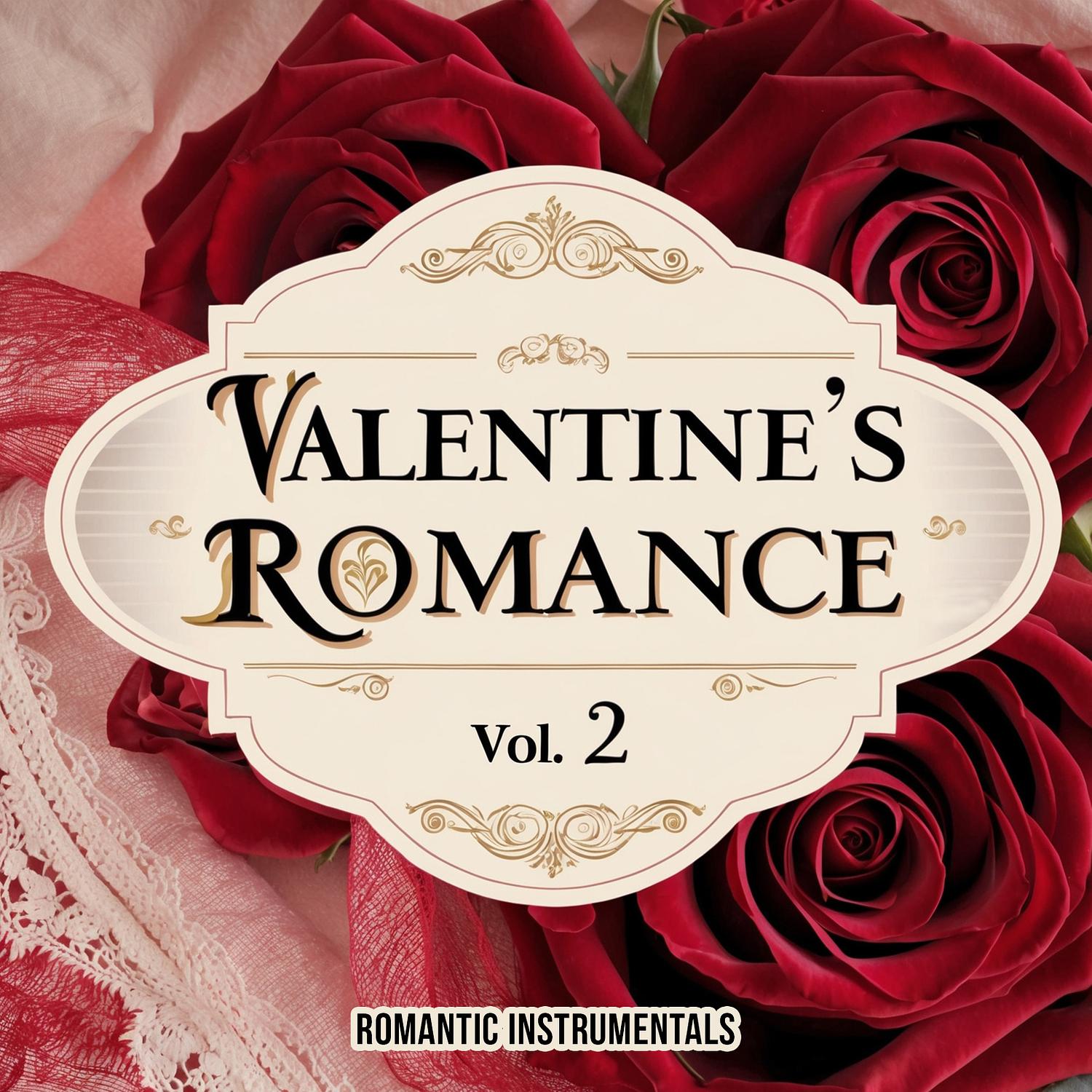 Slow Dance - Chelsea Waves/Sun Dusk - 单曲 - 网易云音乐