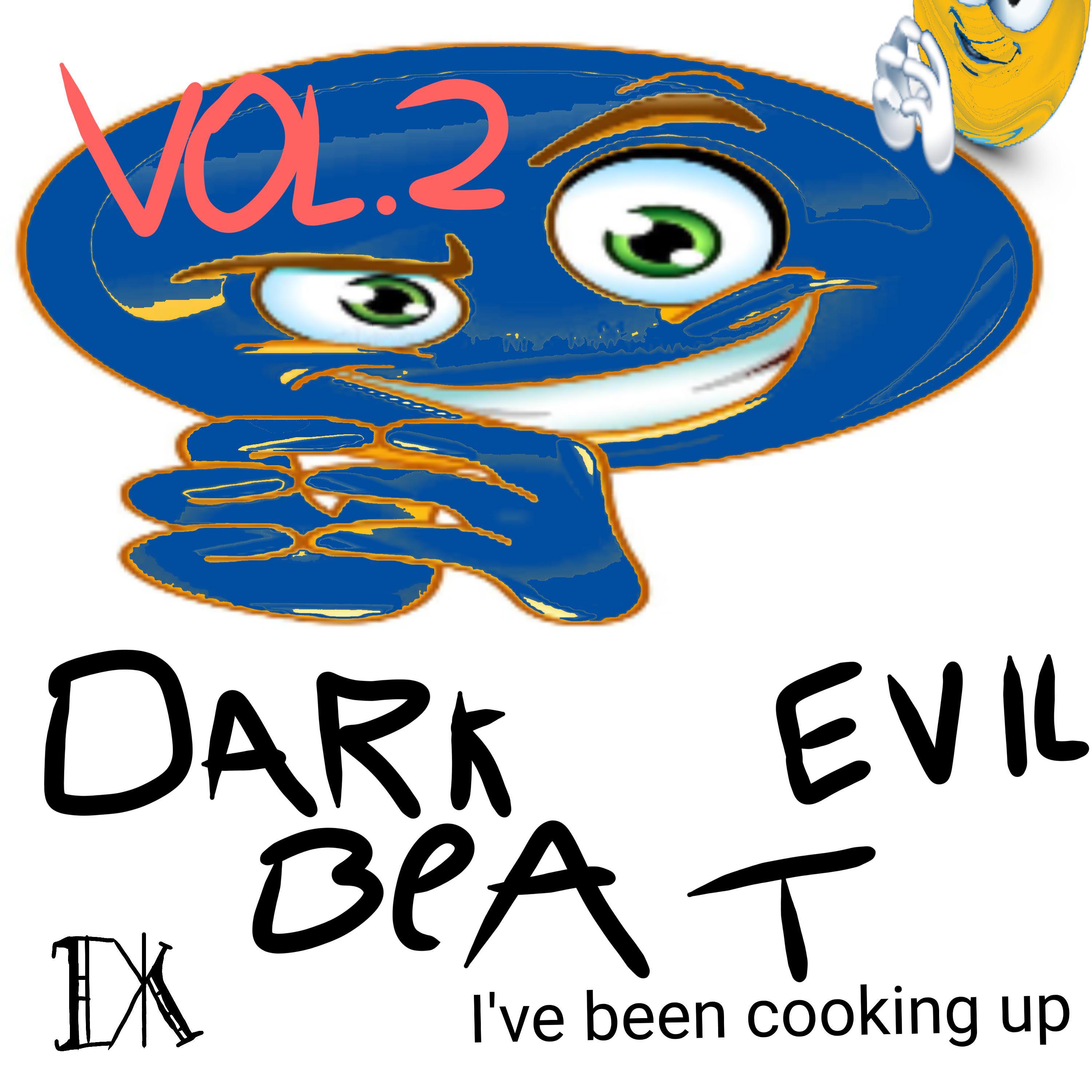 Devious ahh beat - DKmyan - 单曲 - 网易云音乐