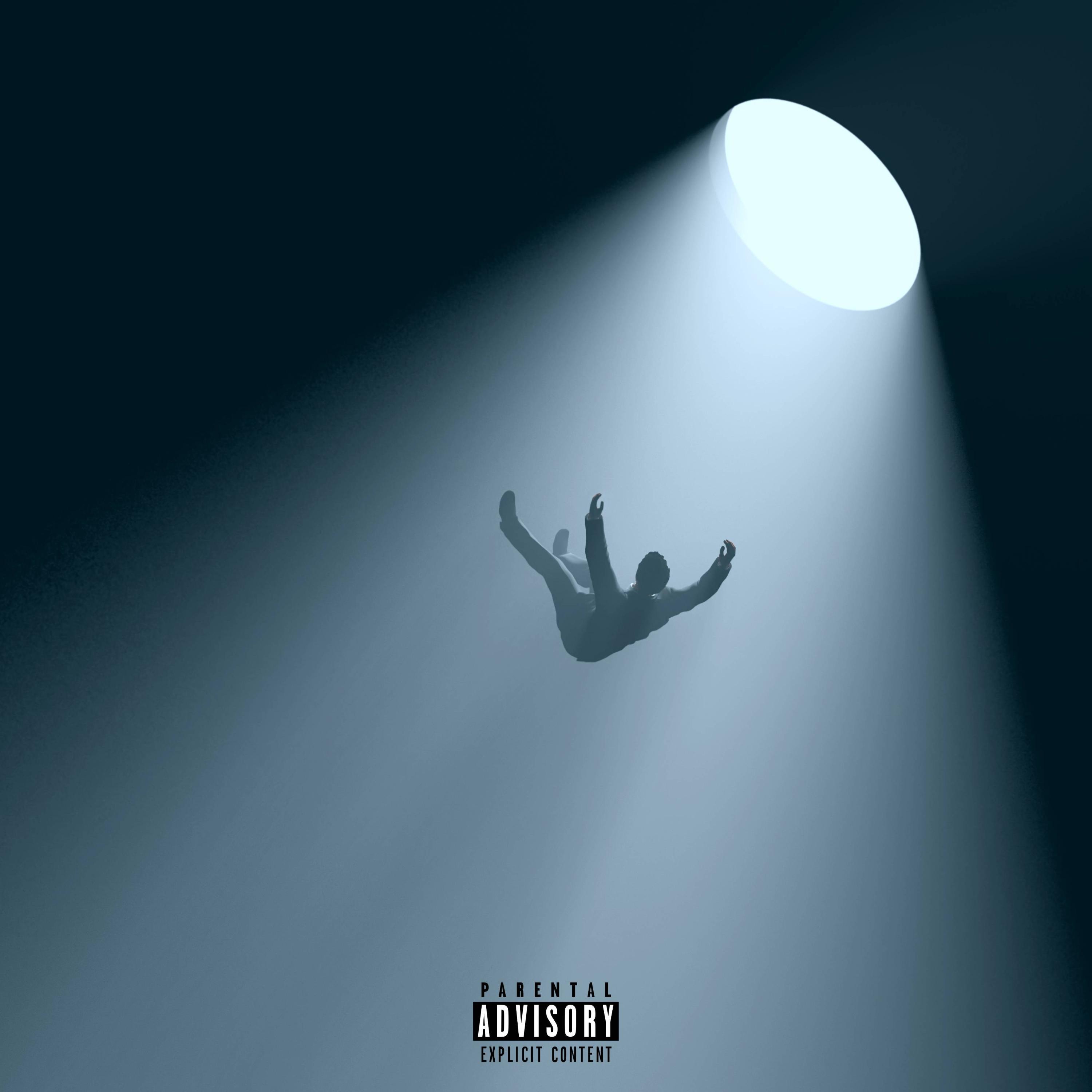 Feening - Leddy - 单曲 - 网易云音乐