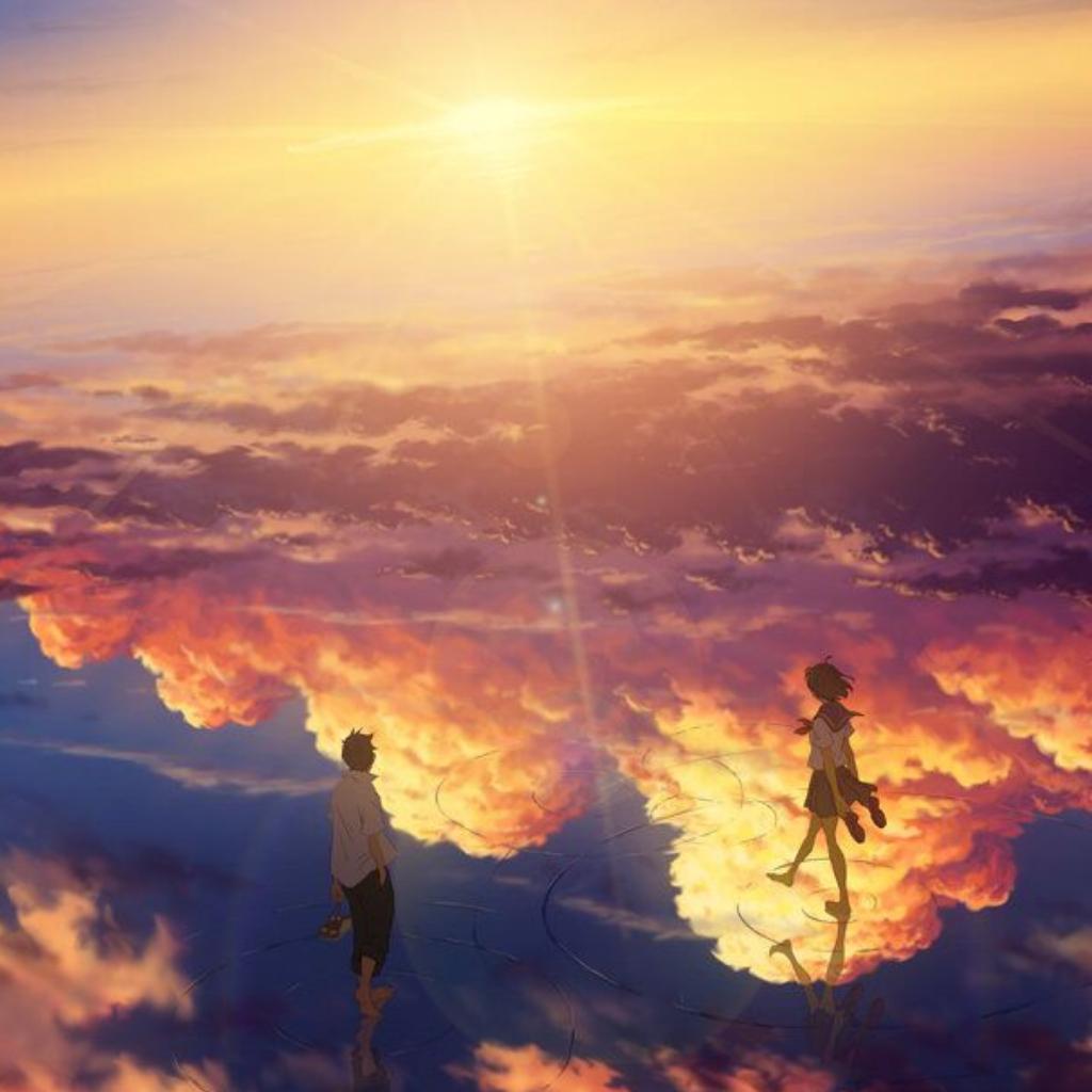 Otokaze全部歌曲 - 歌单 - 网易云音乐