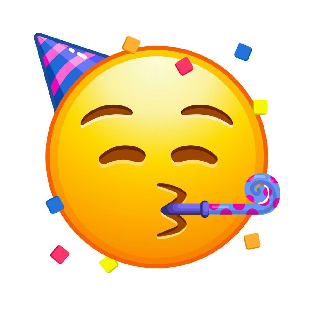 🫃男妈妈，三种性别，五种肤色：在世界 Emoji 日大聊 Emoji | 隐藏菜单 01 - 隐藏菜单 Off Menu - 电台节目 - 网易云音乐