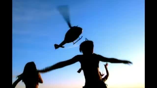 Survivor - Destiny's Child - 高清MV - 网易云音乐