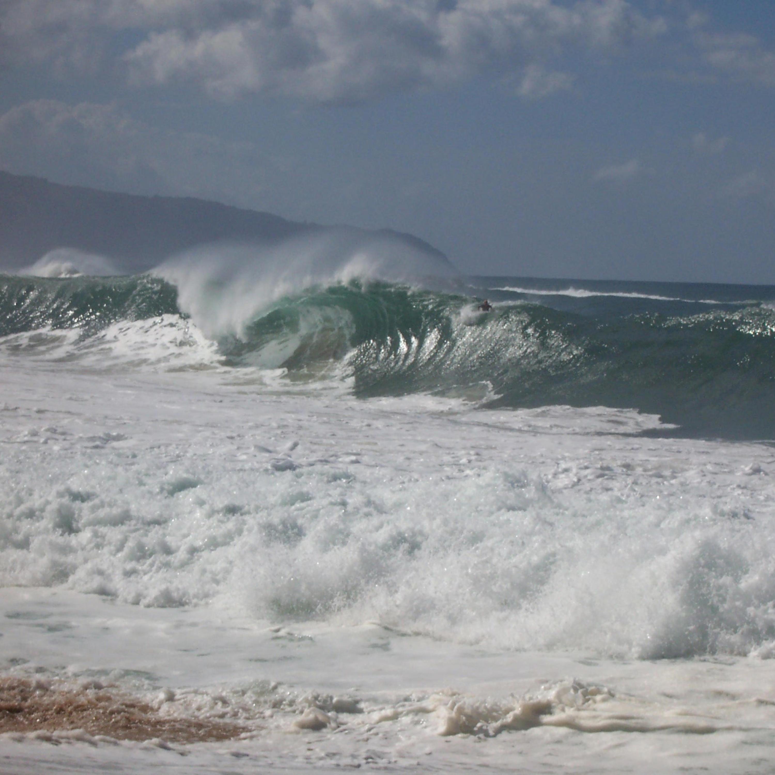 Waiting For The Phone To Ring - Bill Thwing - 单曲 - 网易云音乐