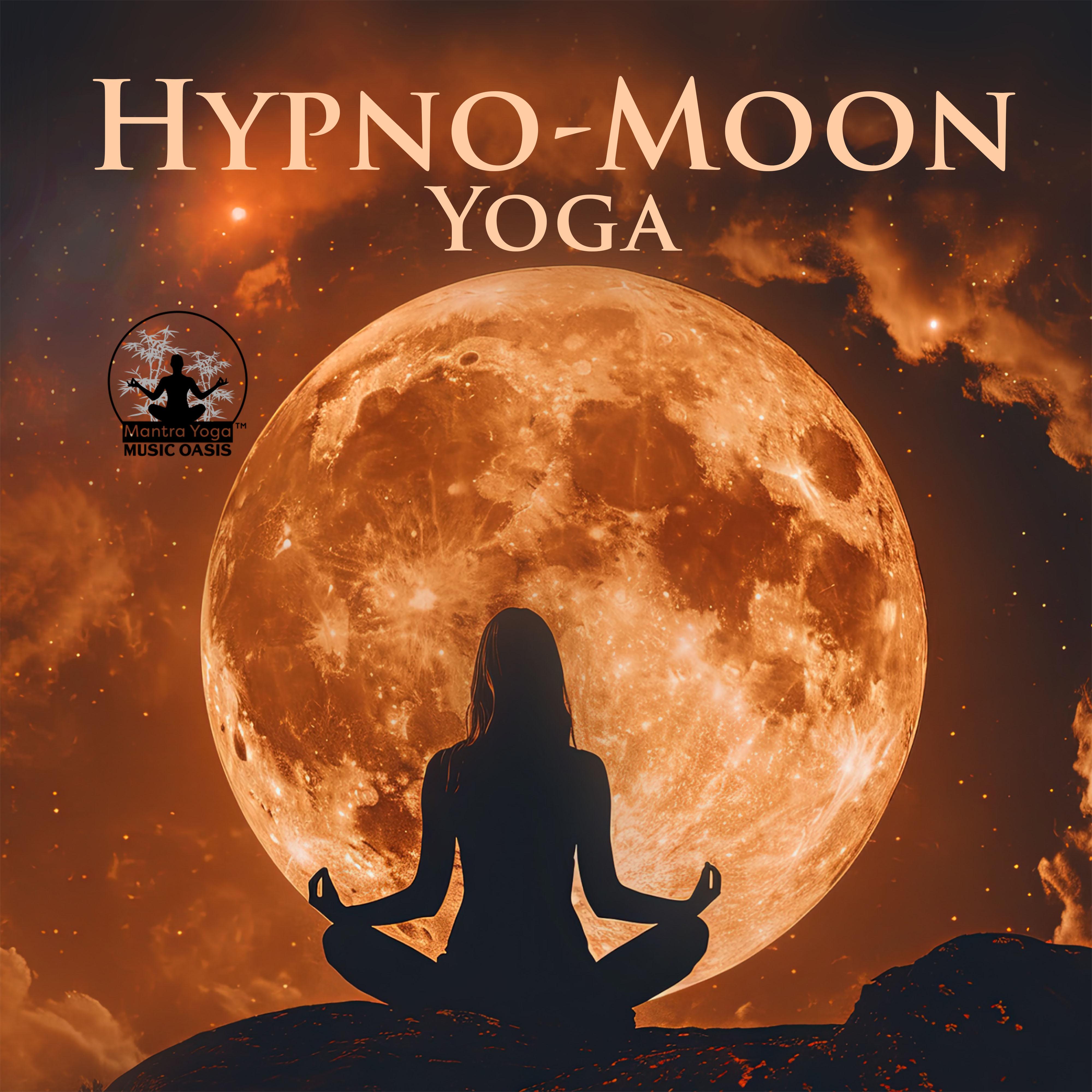 Endless Yoga Flow - Mantra Yoga Music Oasis - 单曲 - 网易云音乐