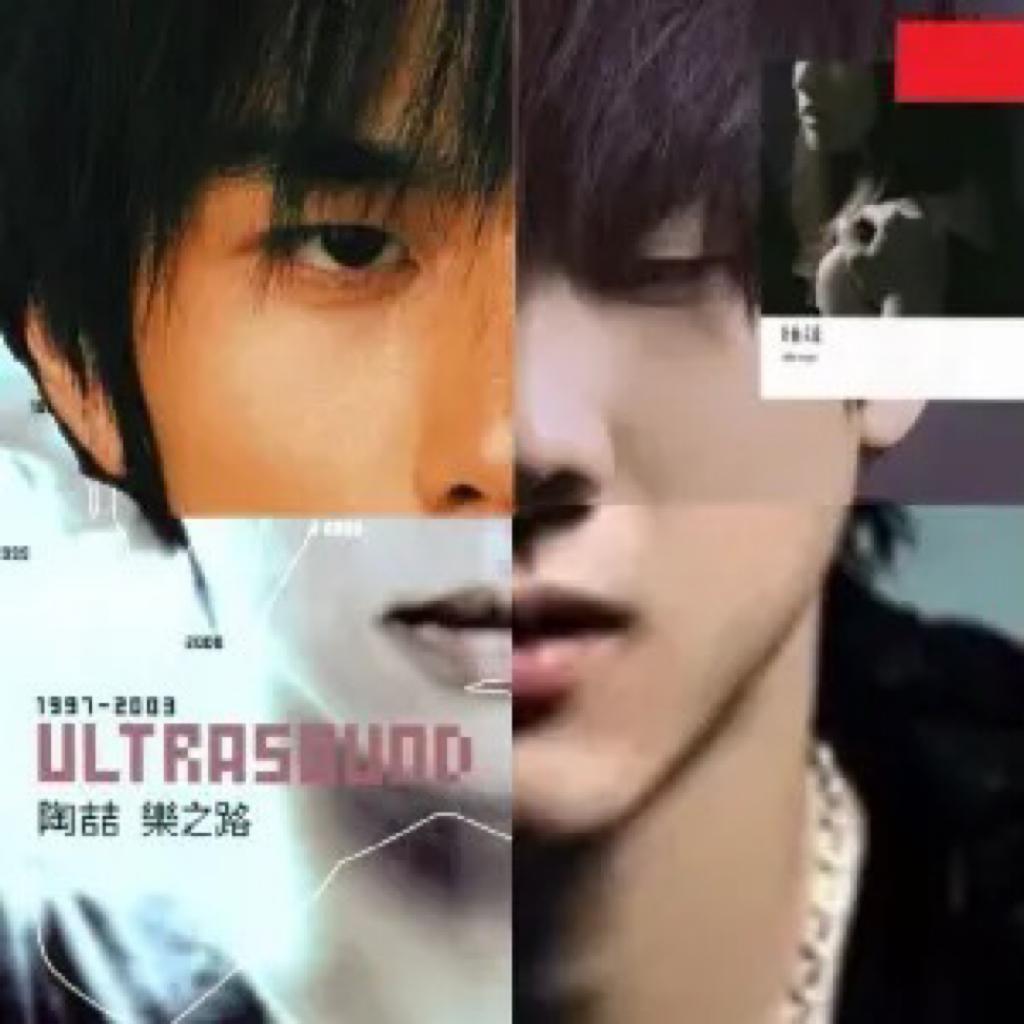 华语R&B/Soul - 歌单 - 网易云音乐