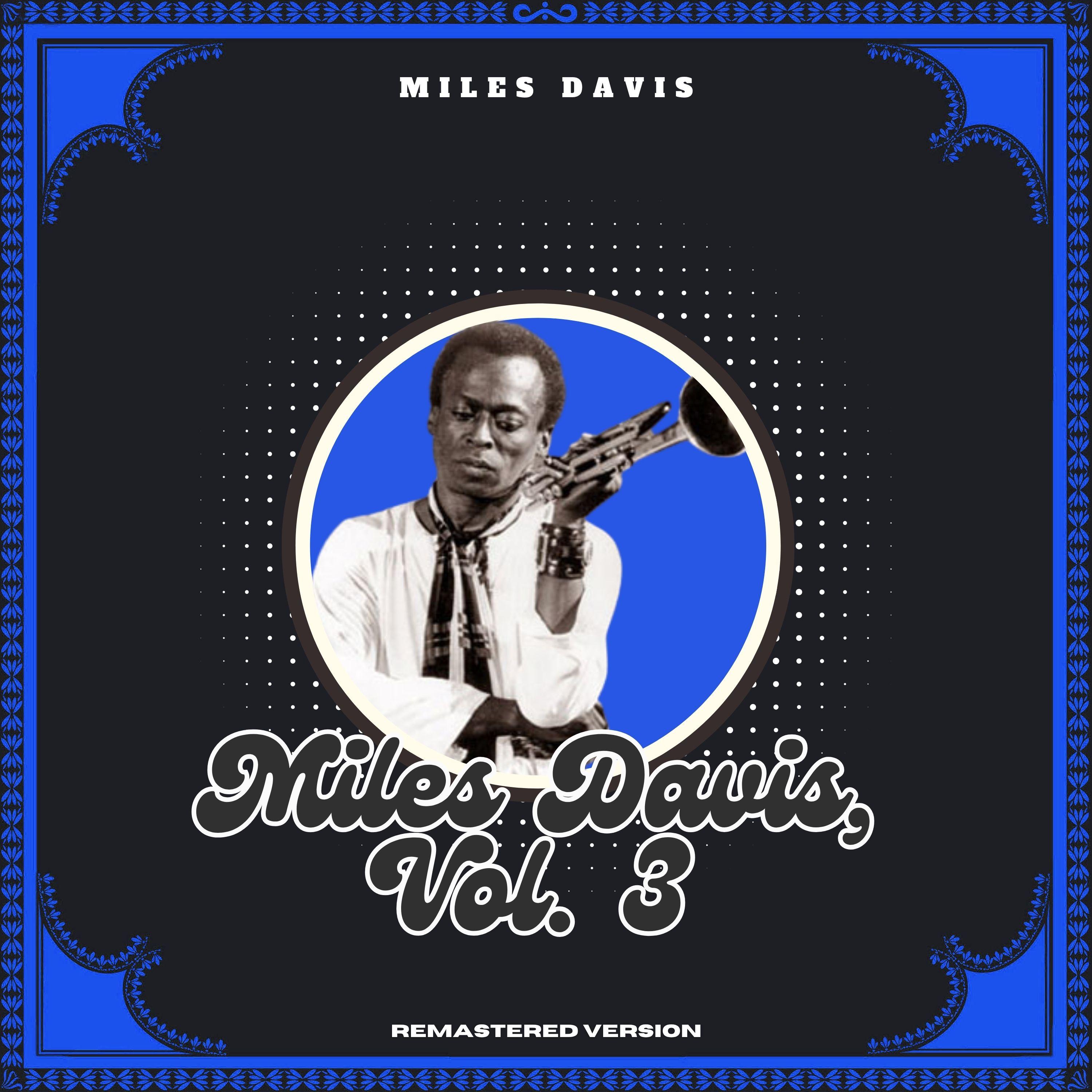 Lazy Susan - Miles Davis/Art Blakey/Percy Heath/Horace Silver - 单曲 - 网易云音乐