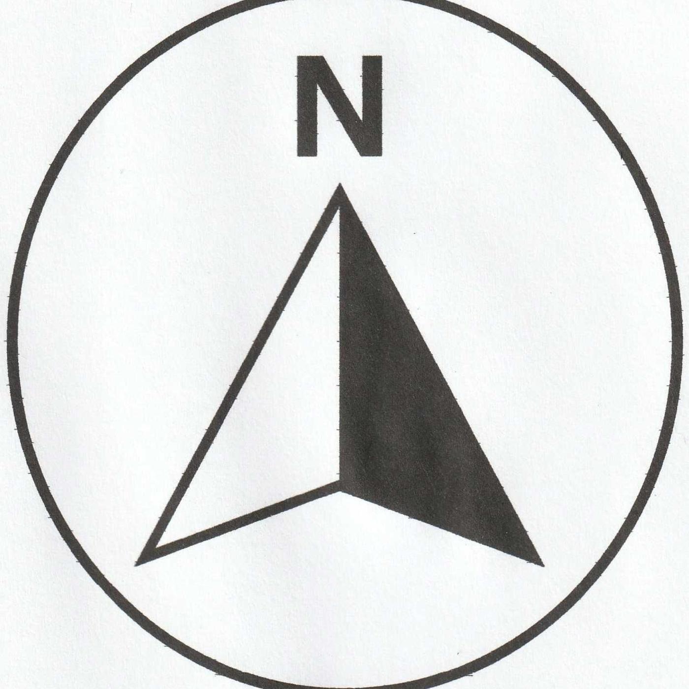 Search And Rescue - Michael Ernst/Andy Witt/Frank Scavone - 单曲 - 网易云音乐