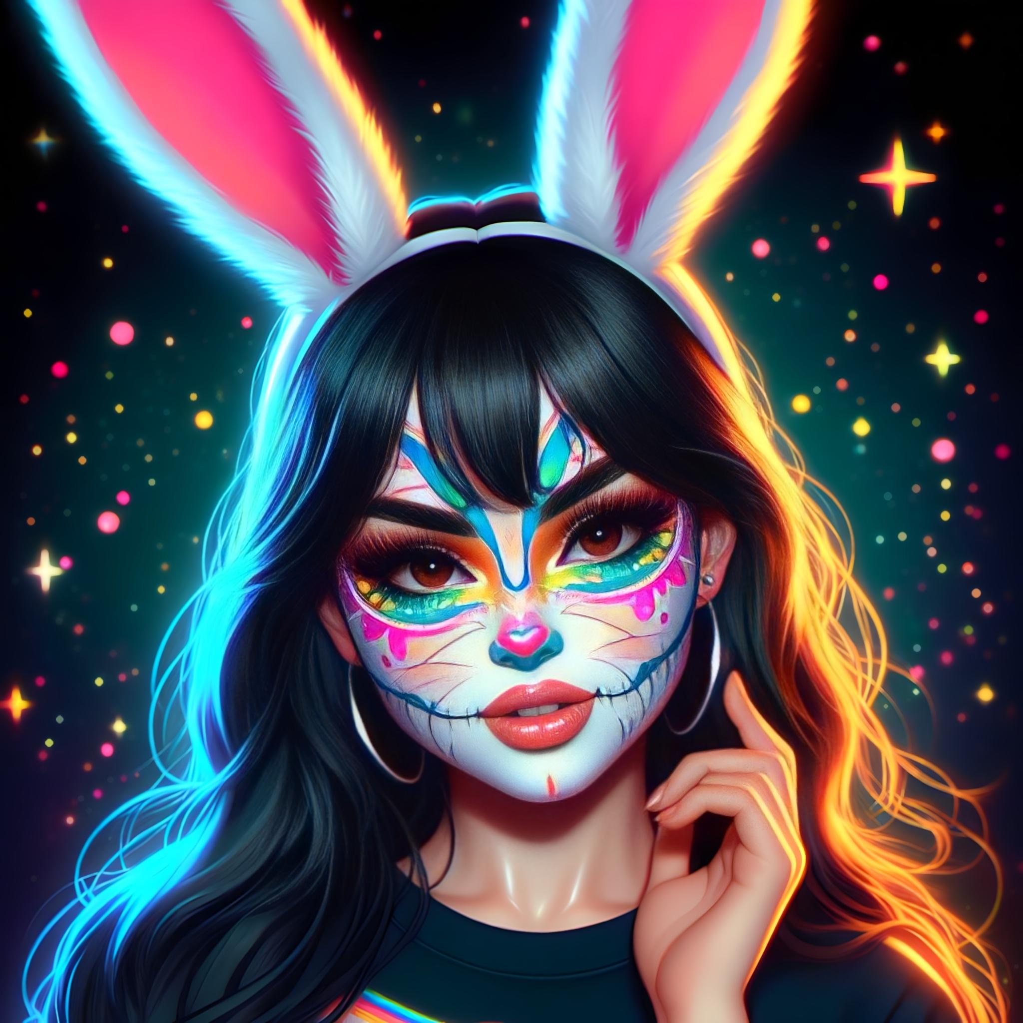 Ponejita Juju - Valeria Yescas - 单曲 - 网易云音乐