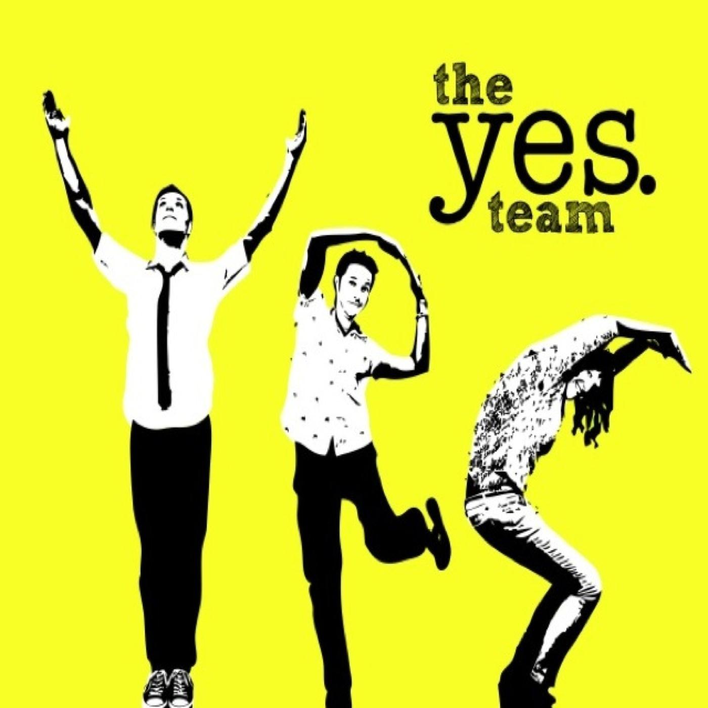 Merrily - The Yes Team - 单曲 - 网易云音乐