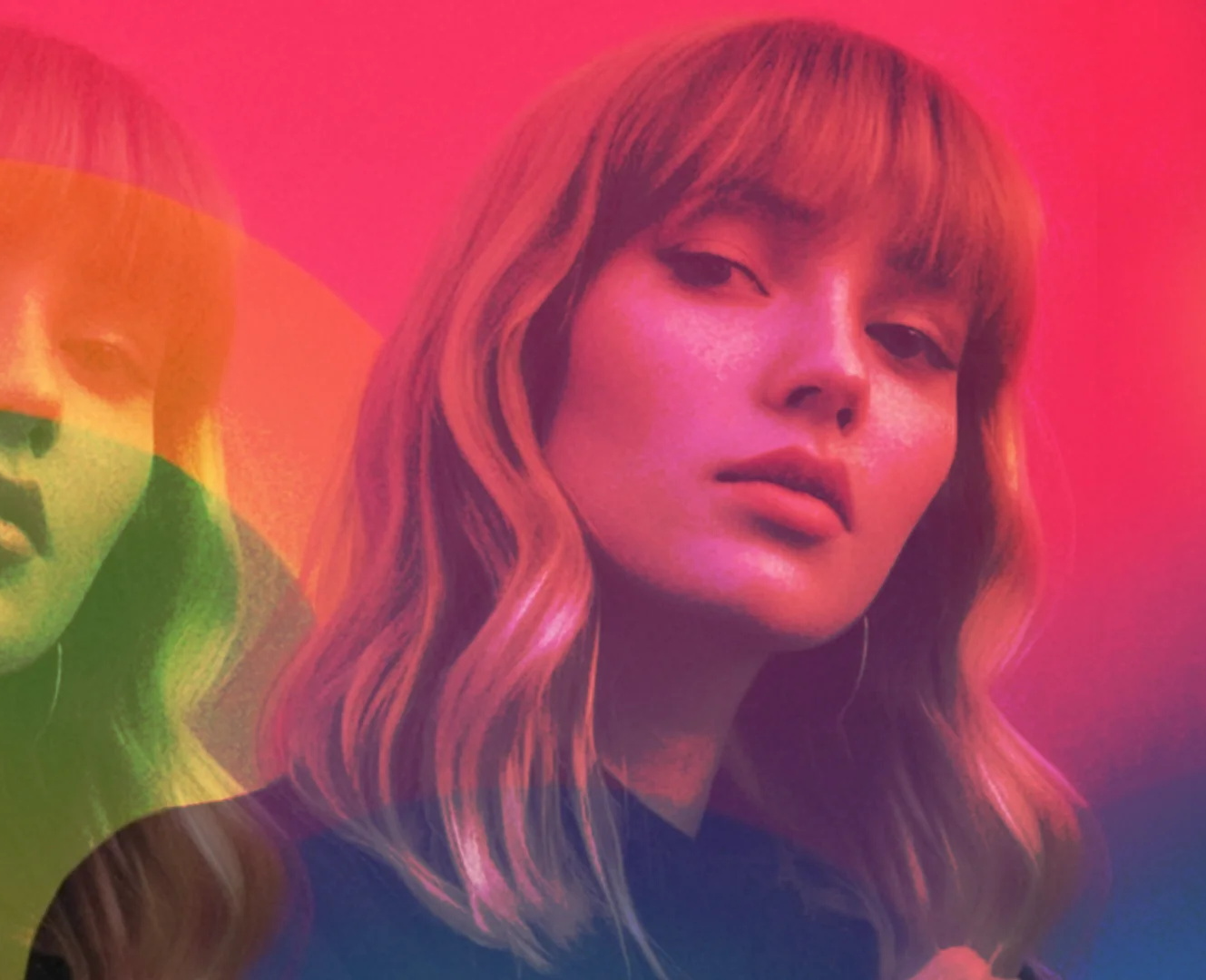 Aria Flux - 歌手 - 网易云音乐