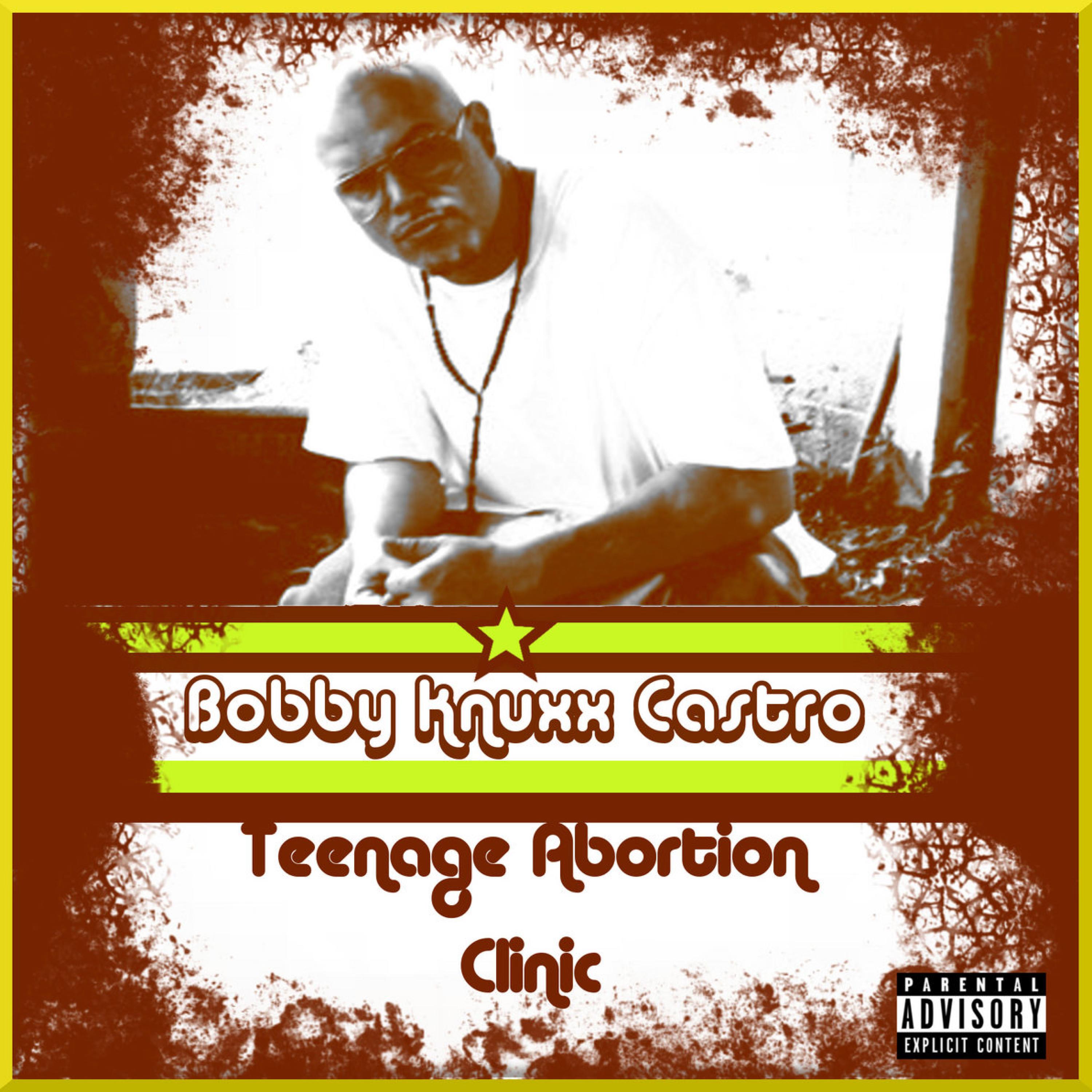 Assault (feat. Tron Dorrough & Immij Nos) - Bobby Knuxx Castro/Tron ...