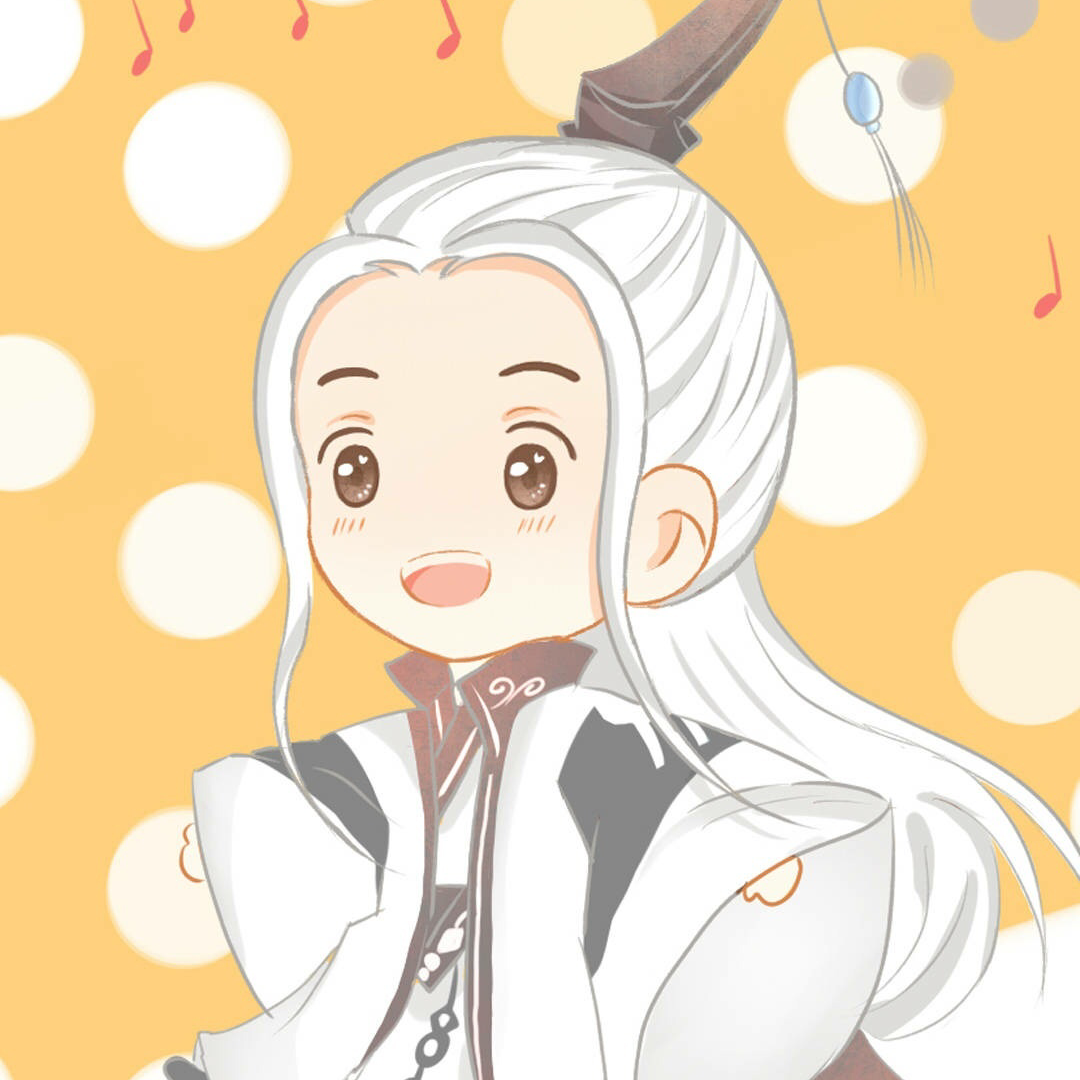 阿福,甜粥-树呢(live) - 88080非常互娱音乐 - 电台节目 - 网易云音乐