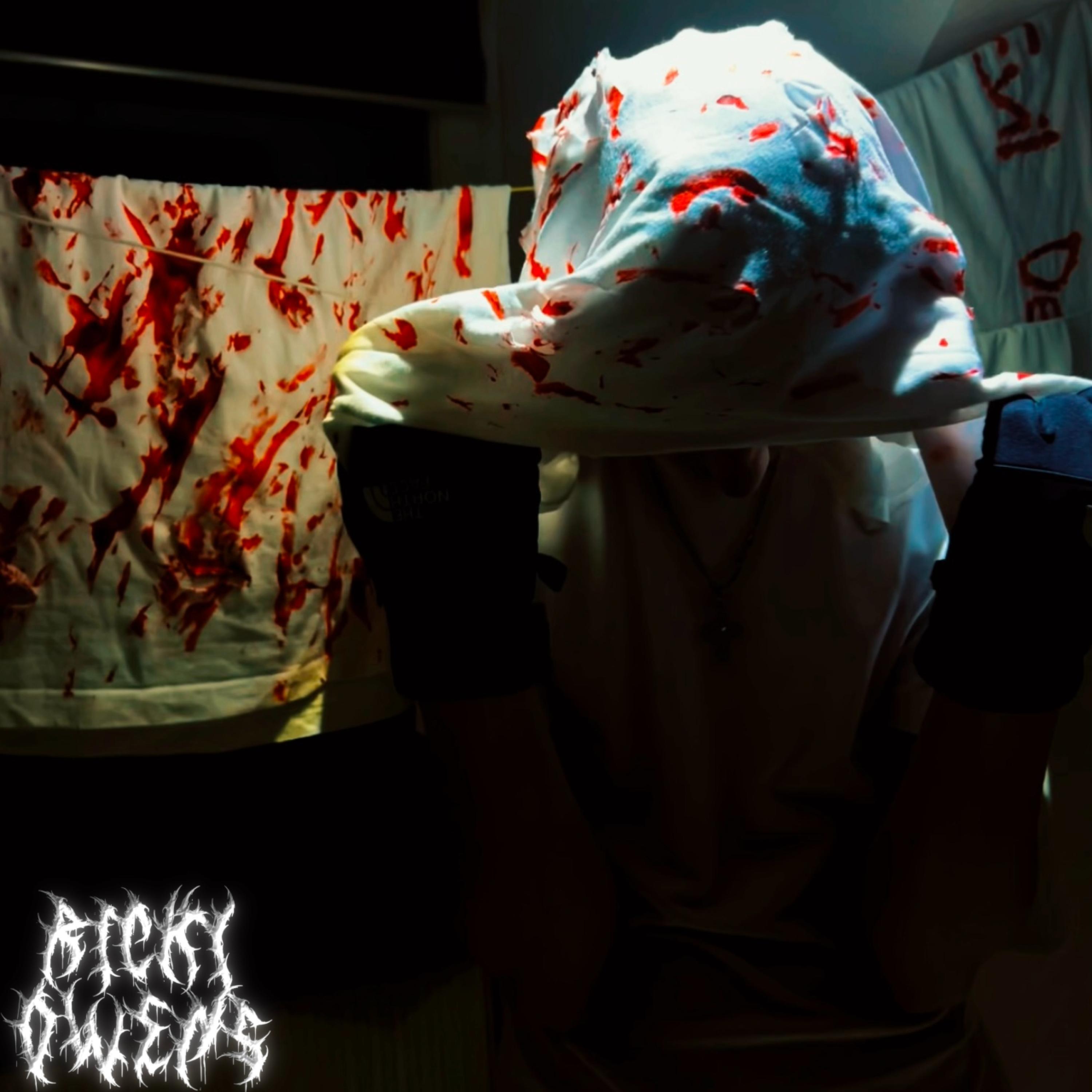 RICKY OWENS - LAYK - 专辑 - 网易云音乐