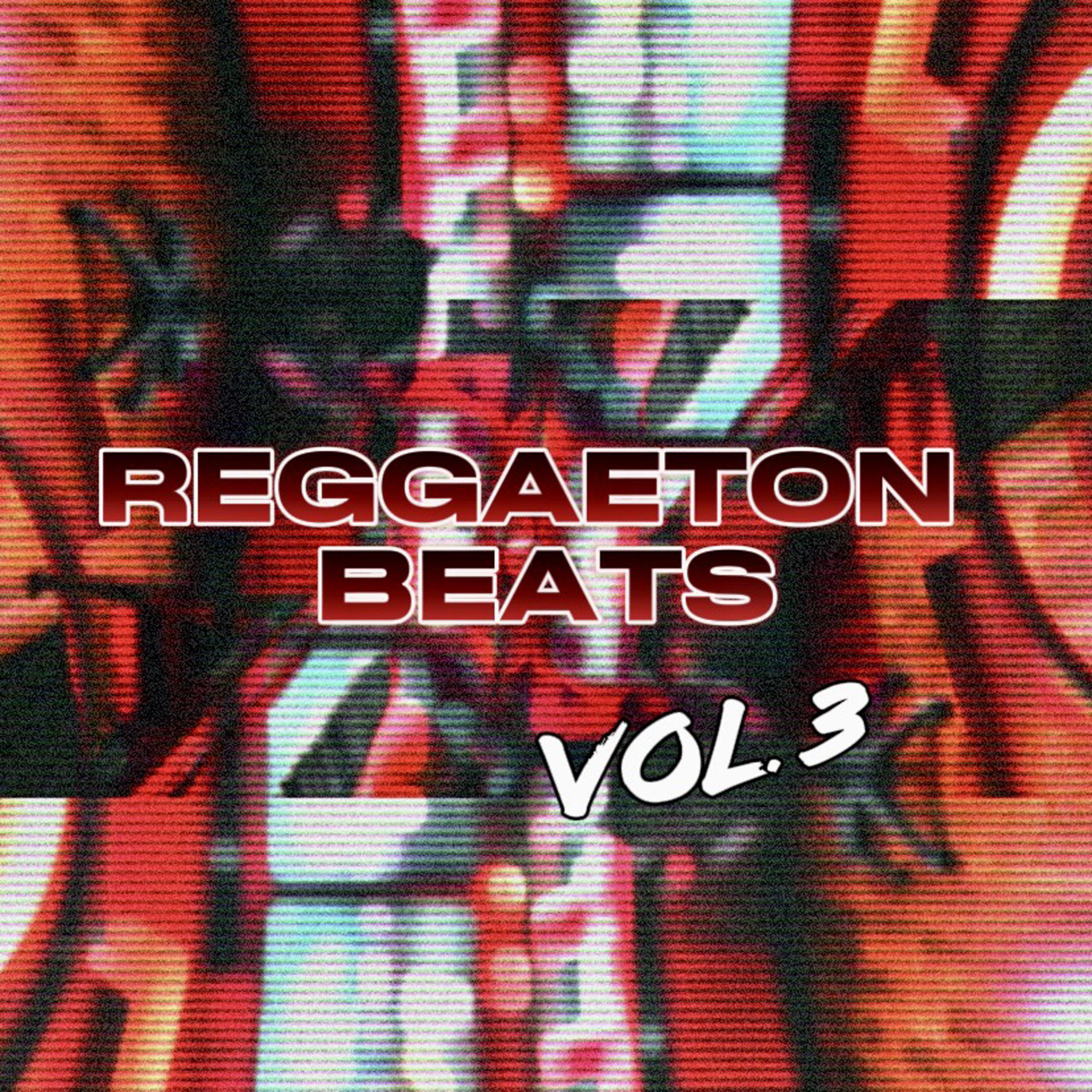 ONLY (Reggaeton Beats Vol. 3) - SEVE BEATS - 单曲 - 网易云音乐