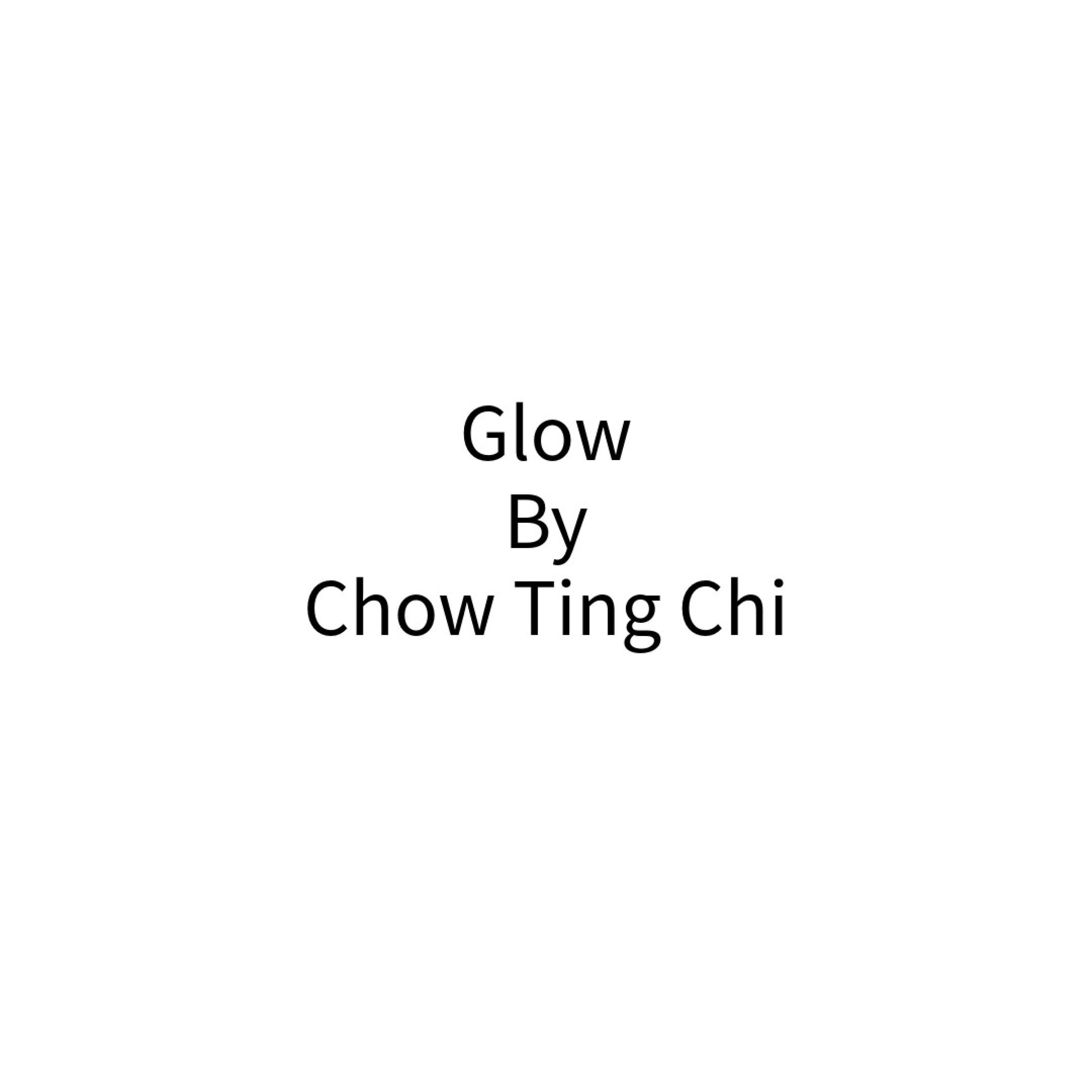 What You Waiting For - Chow Ting Chi - 单曲 - 网易云音乐