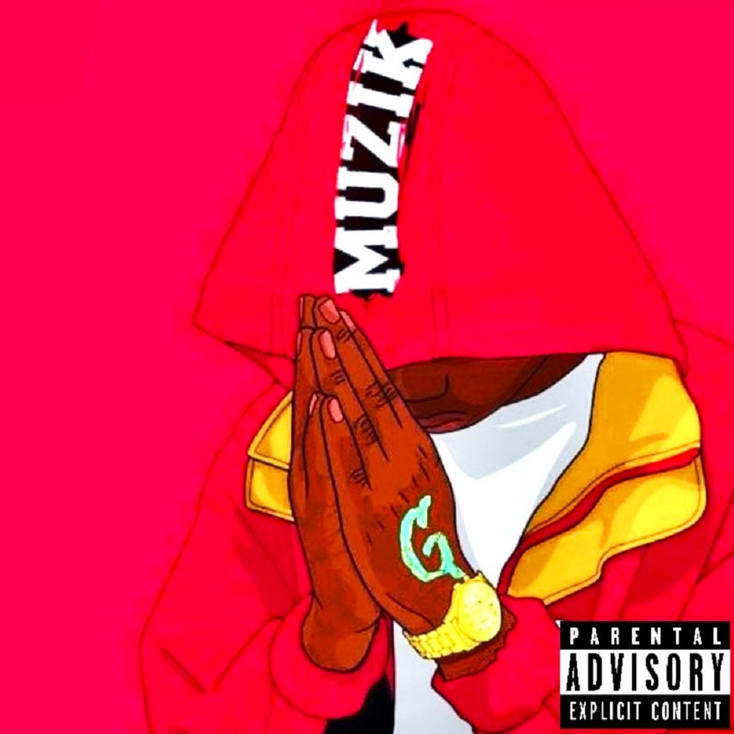 DAMAGE - G MUZIK - 专辑 - 网易云音乐