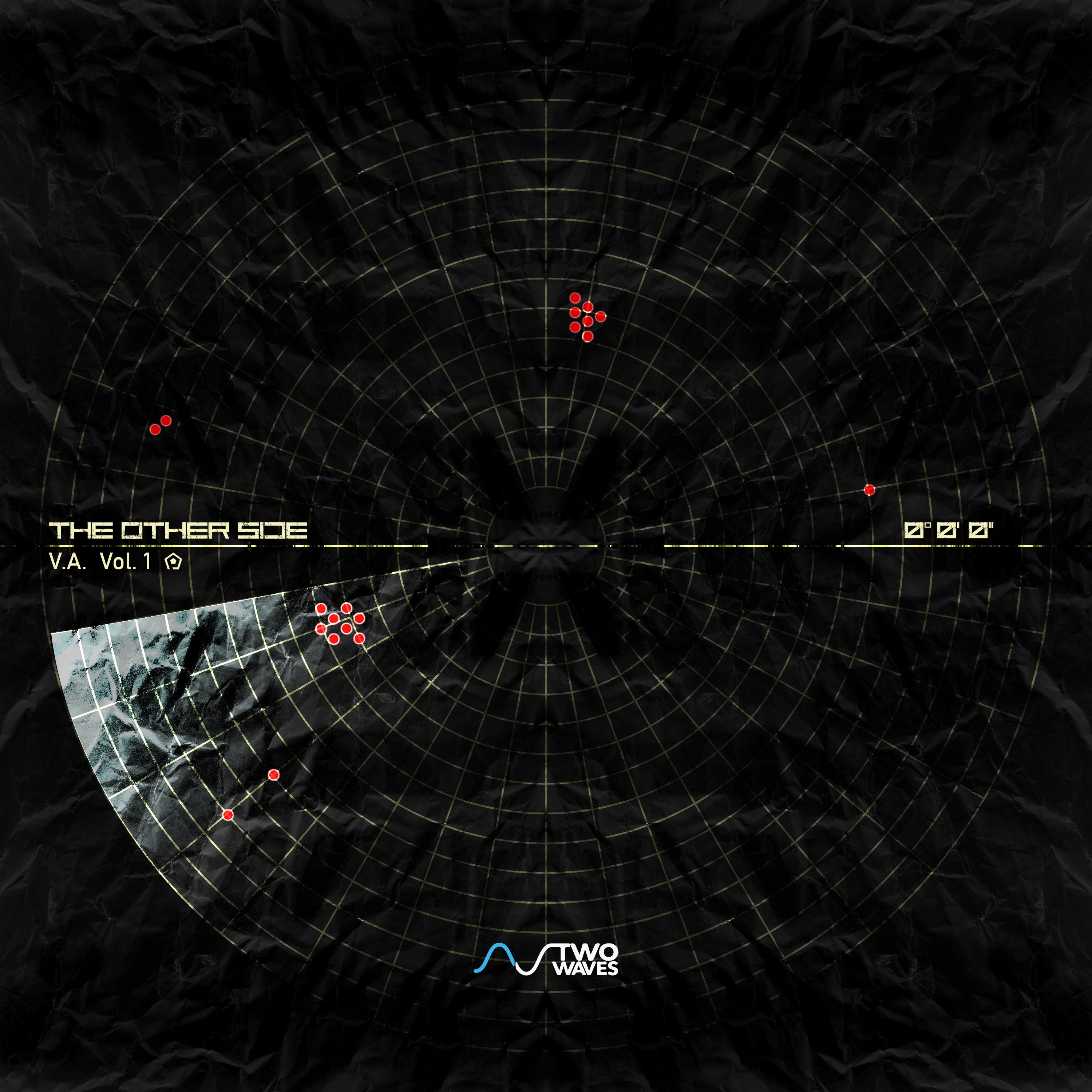 Techno Floyd - Jesus O.G/Raul Velez - 单曲 - 网易云音乐