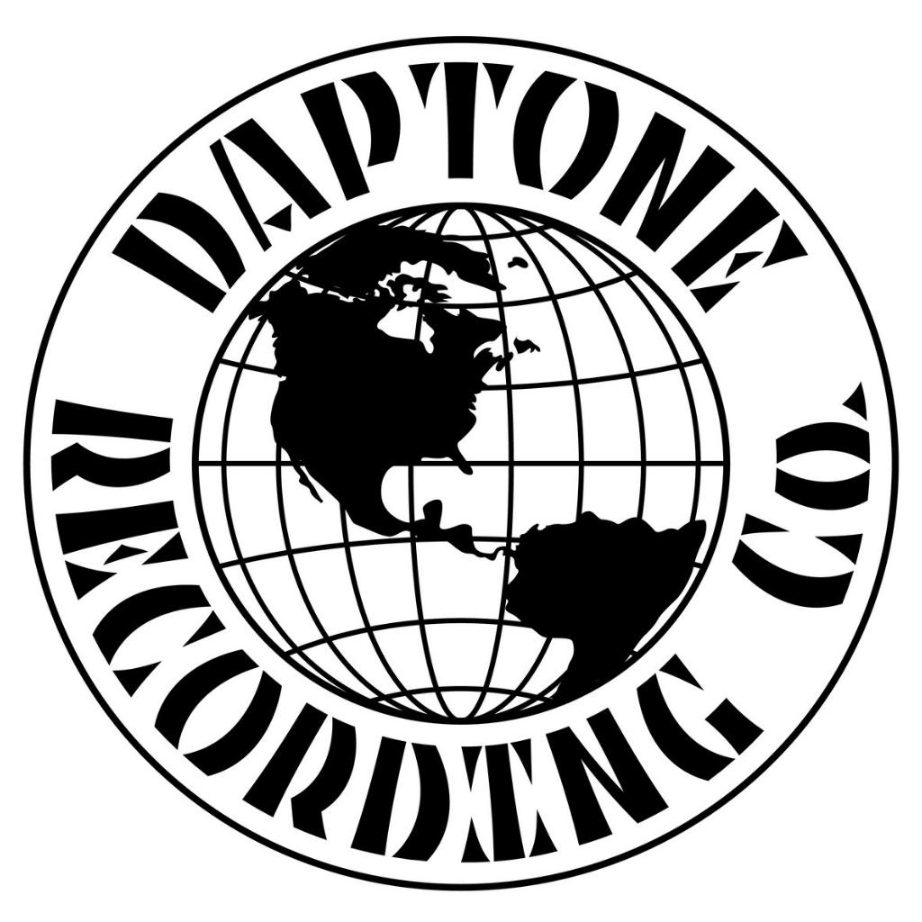 灵魂乐厂牌Daptone Records | 根源循声 - 歌单 - 网易云音乐