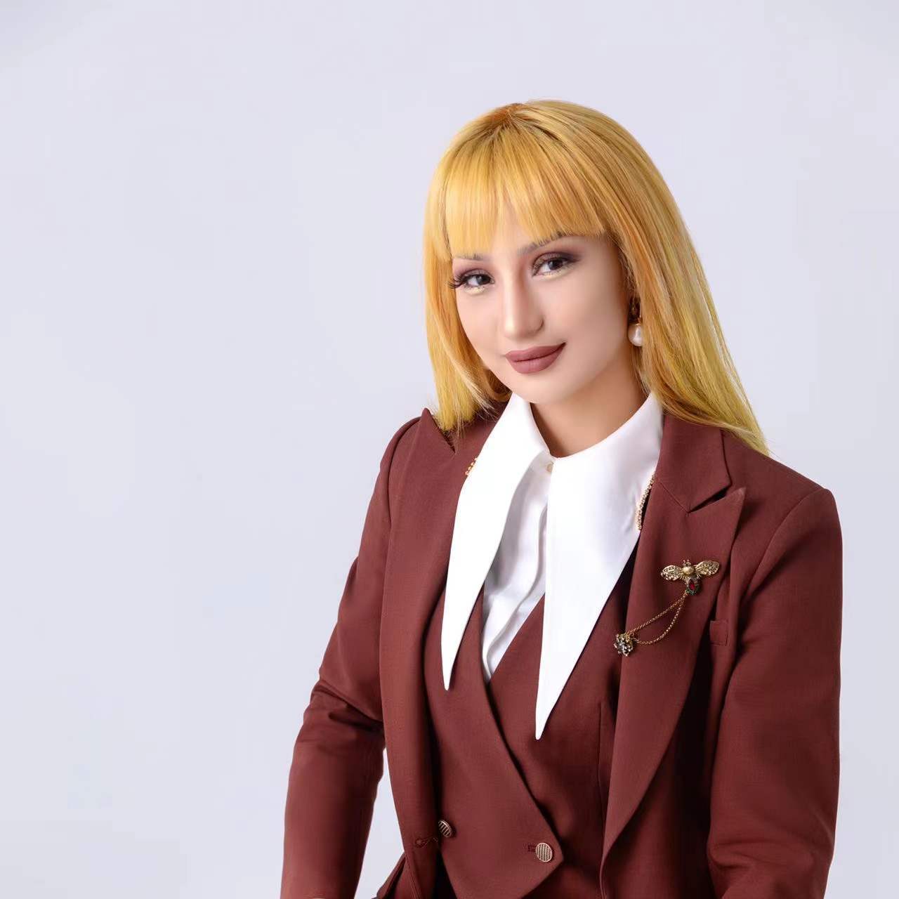 Guzalnur-KasimA+G - 歌手 - 网易云音乐