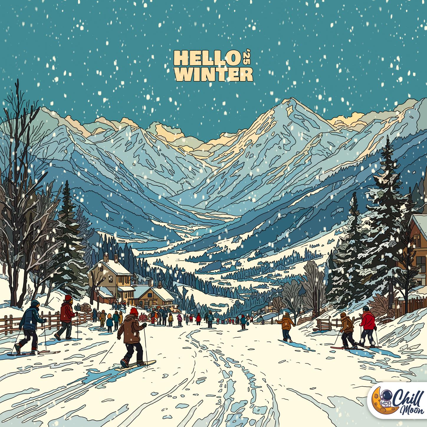 you don't know what is like - Paty - 单曲 - 网易云音乐