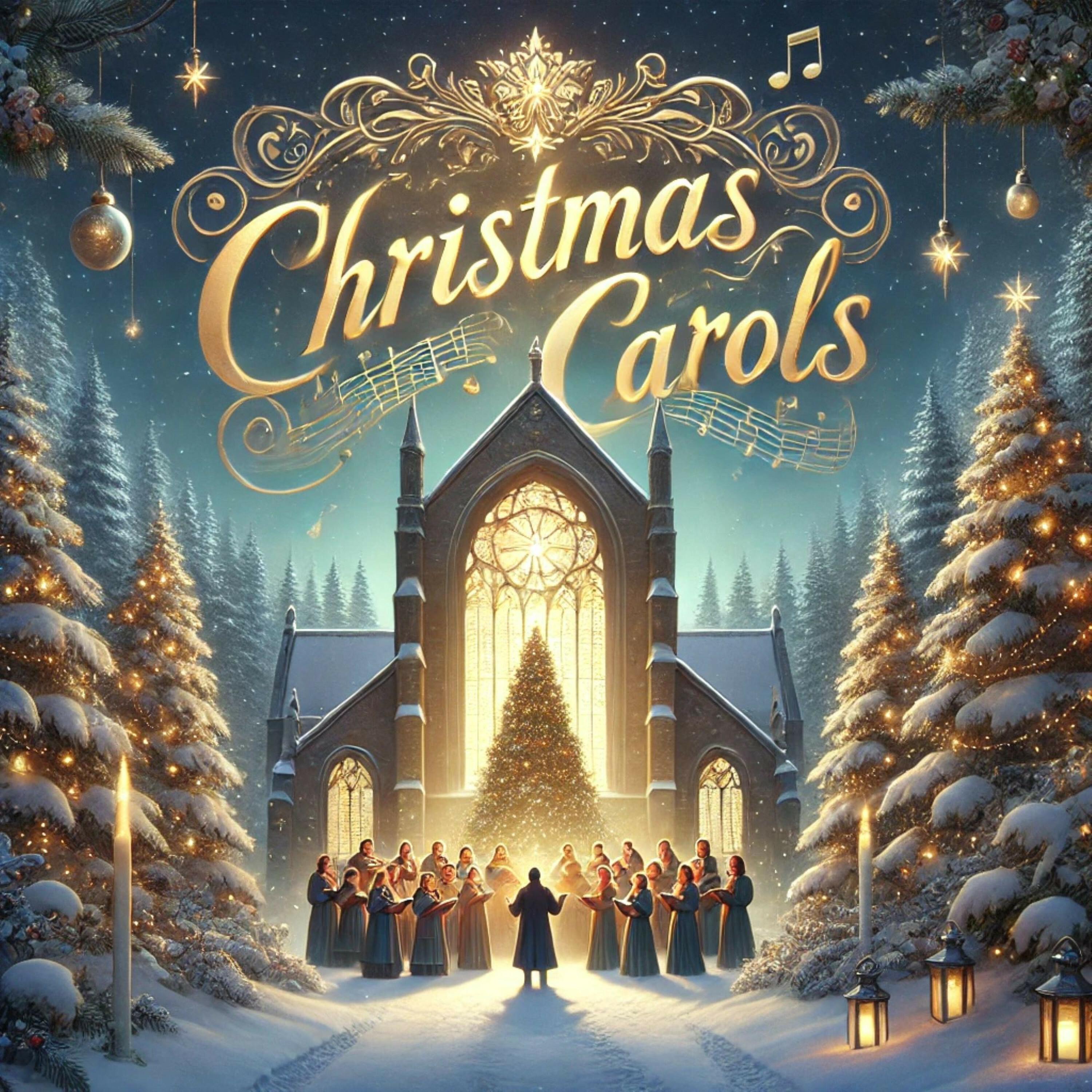 Starlight Winter Dreams - Best Beats Christmas Music Mix/Top Hits ...