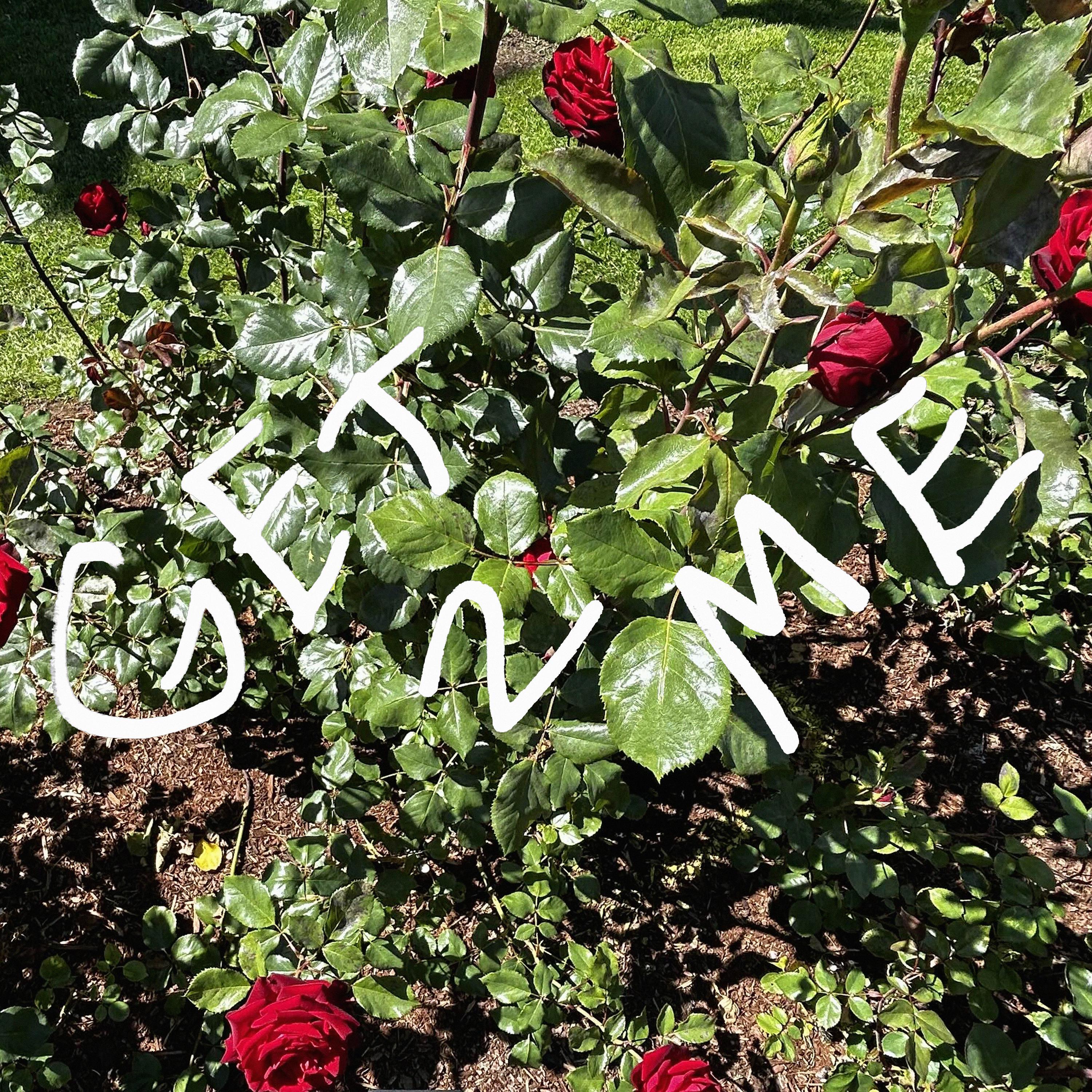 Get 2 Me - Snugsworth - 专辑 - 网易云音乐