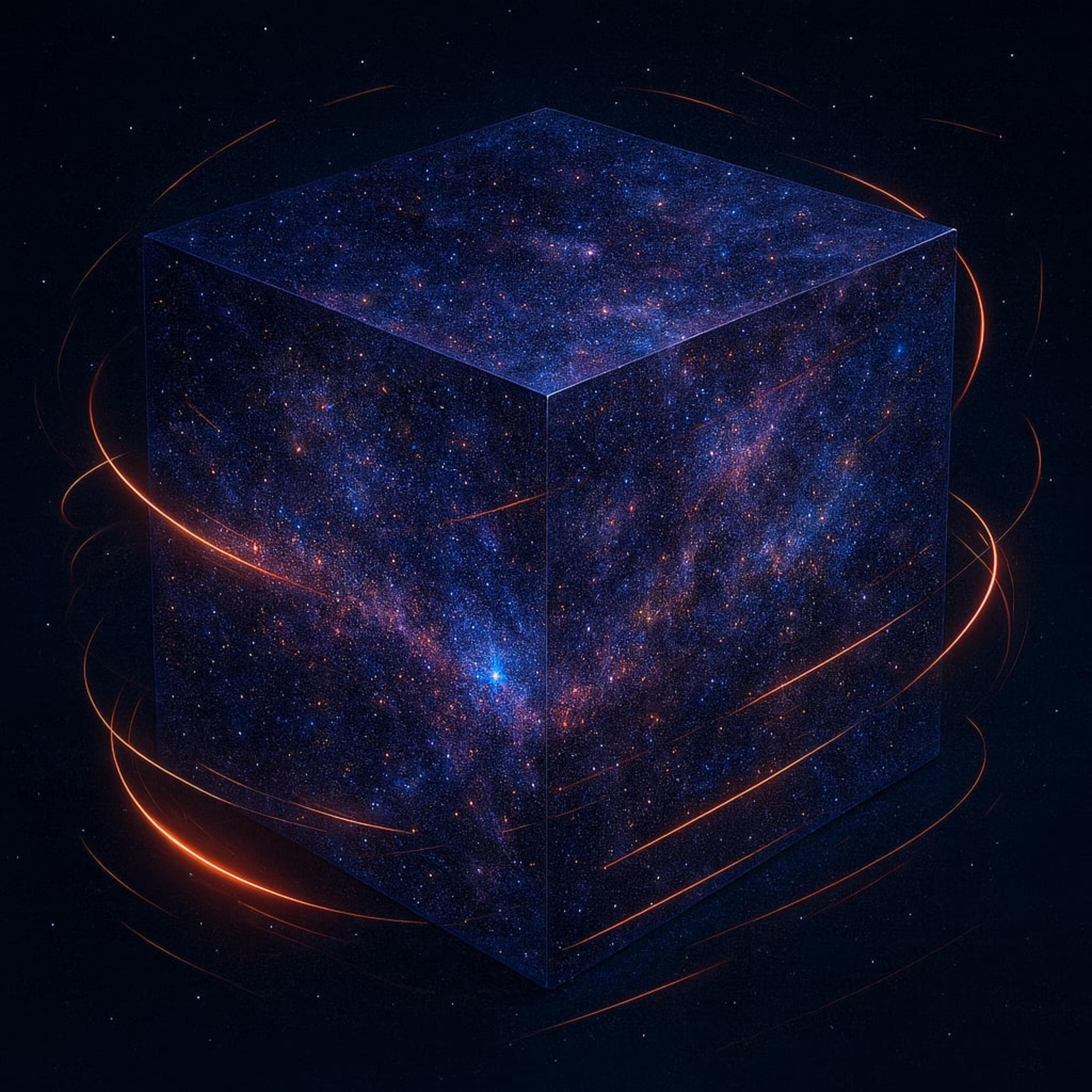 Nebula - Felton - 单曲 - 网易云音乐