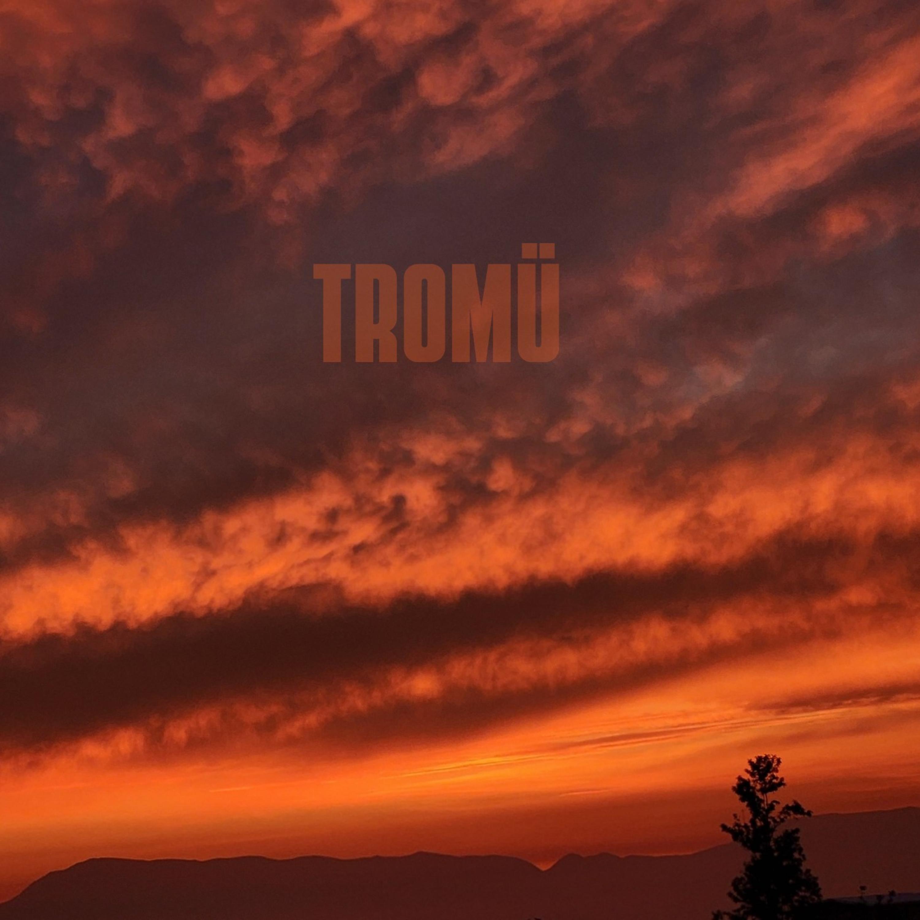 Surcos de agua - Gra2/Celec Frankenstein/Vientosur/Losky - 单曲 - 网易云音乐