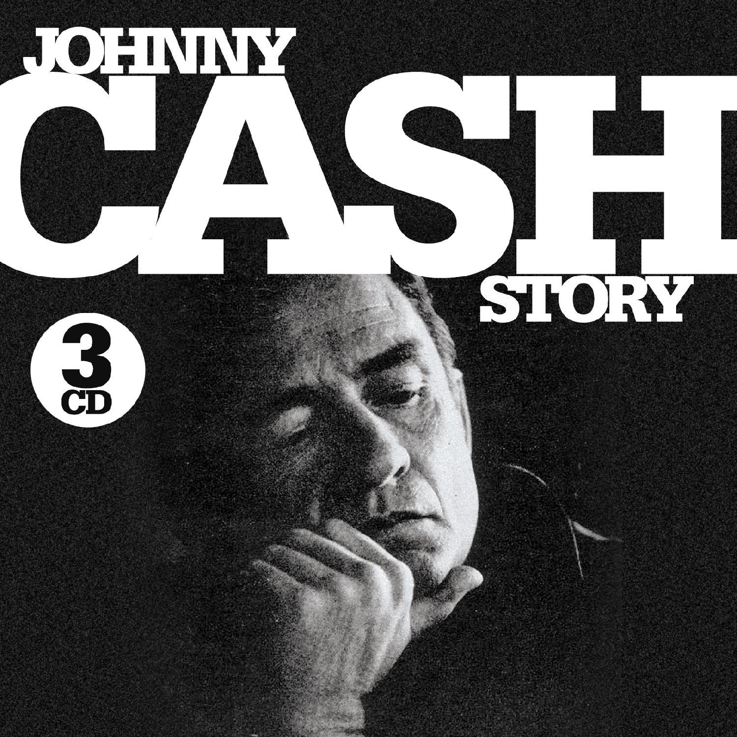 Old Apache Squaw - Johnny Cash - 单曲 - 网易云音乐
