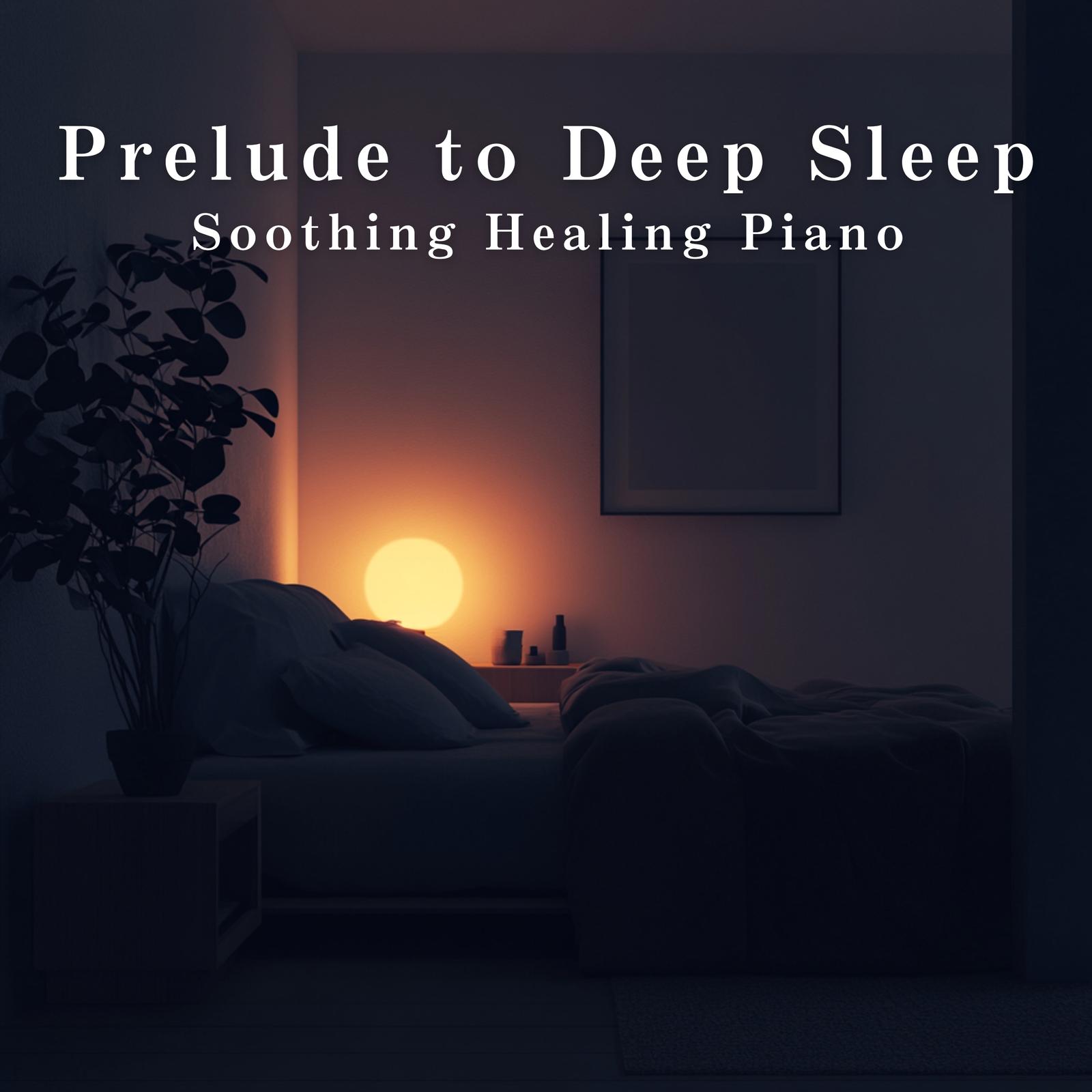 Echoes of Evening Repose - Relaxing BGM Project - 单曲 - 网易云音乐