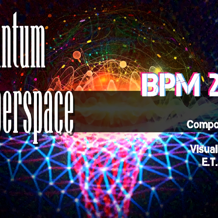 D_AAN - Quantum Hyperspace - Pump It Up Mobile Edition - 电台节目 - 网易云音乐