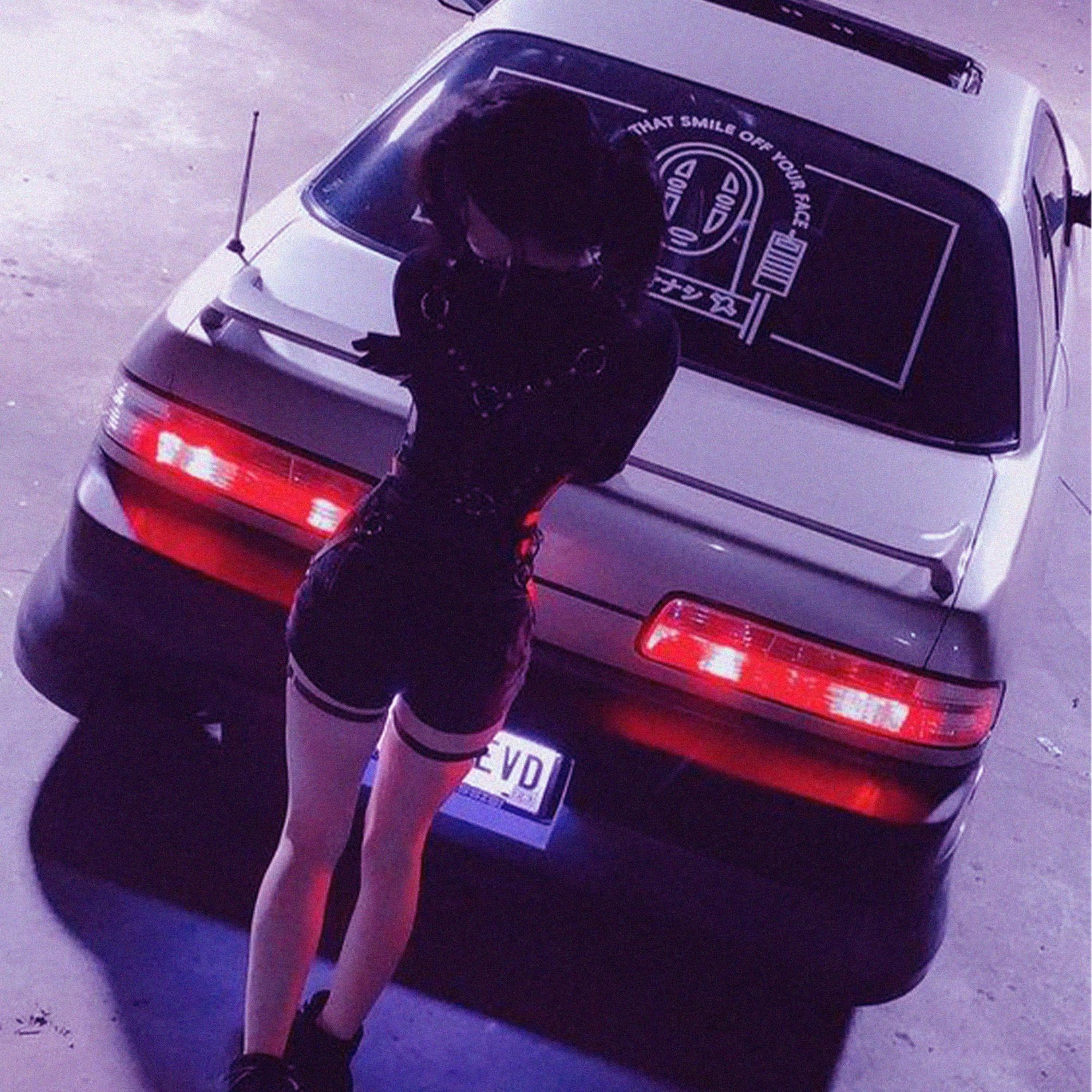 Emergency Budots Dance (Radio Edit) - CXSHMXNE - 单曲 - 网易云音乐